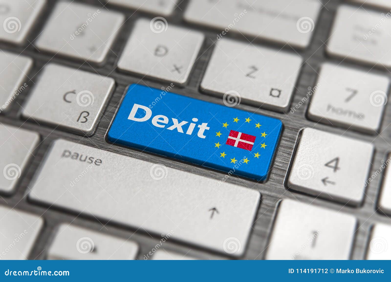 Dexit Stock Photos - Free & Royalty-Free Stock Photos from Dreamstime