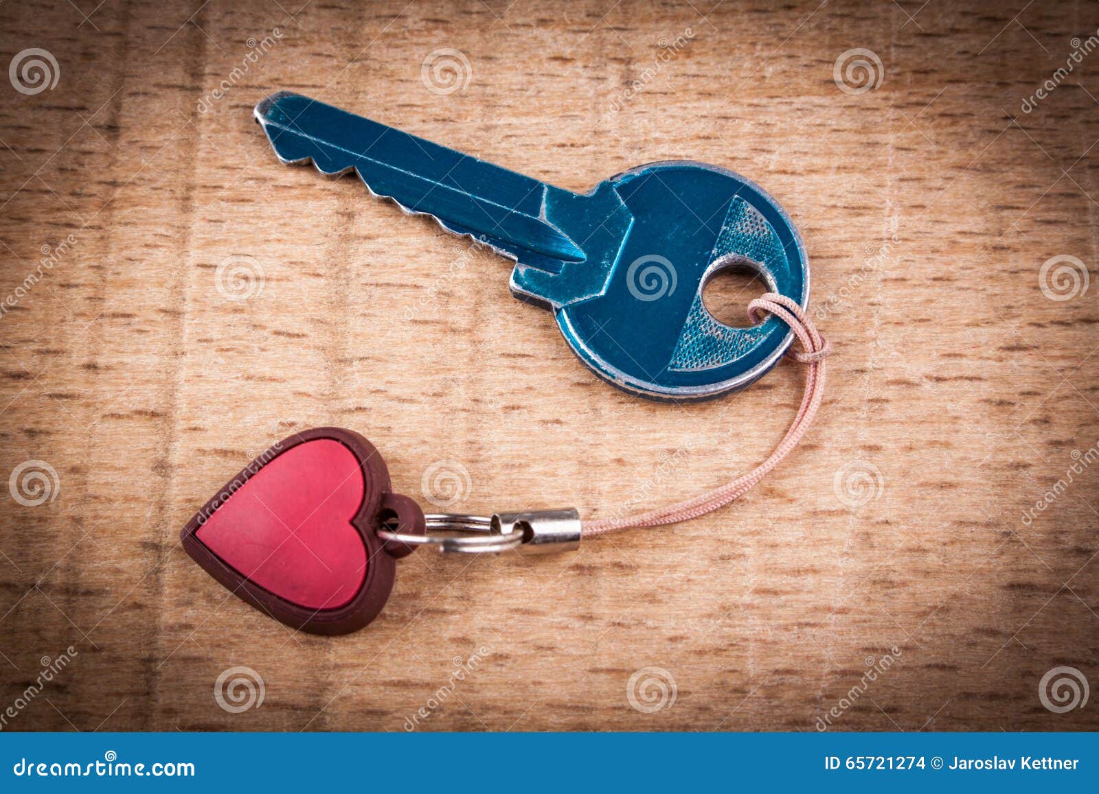 Blue key stock photo. Image of happy, celebrate, blooming - 65721274