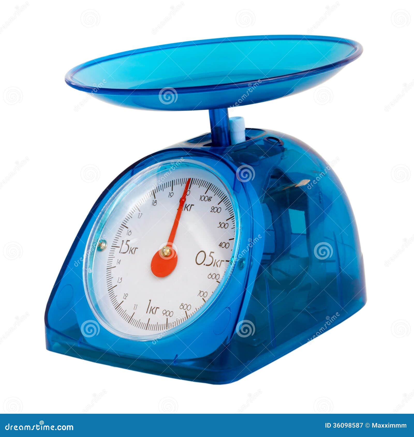 488 Blue Kitchen Scales Photos - Free & Royalty-Free Stock Photos from ...
