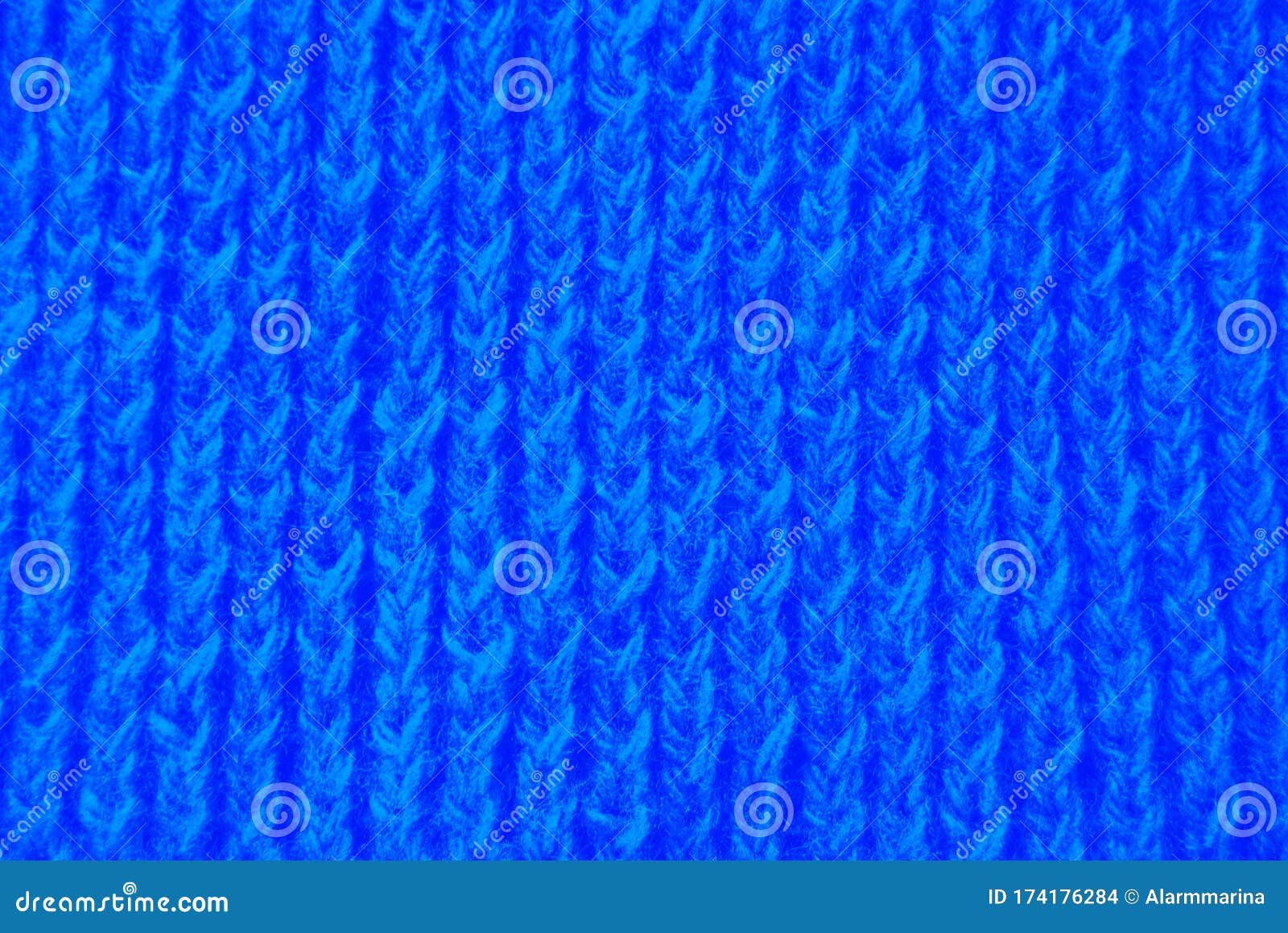 1,409 Elastic Band Texture Photos - Free & Royalty-Free Stock Photos ...