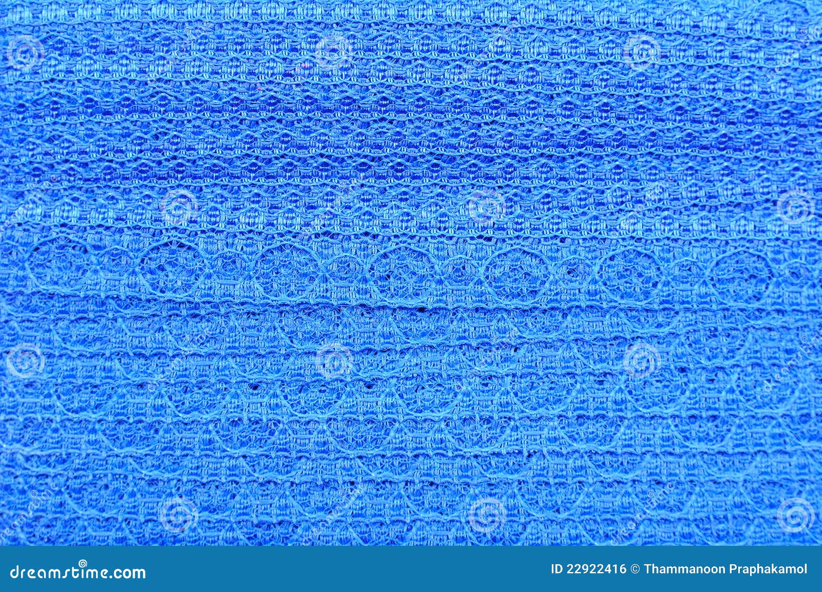 Blue Lace Border Transparent Stock Photos - Free & Royalty-Free Stock ...