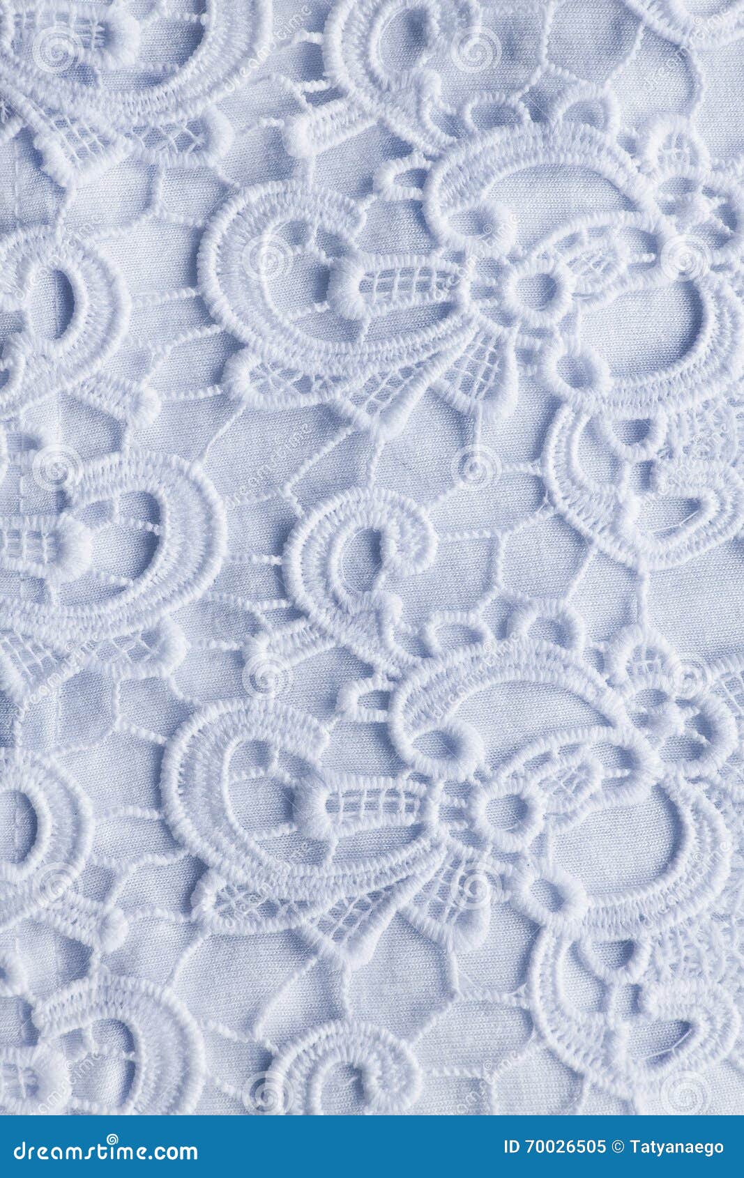 Blue lace texture stock image. Image of abstract, accessories - 70026505