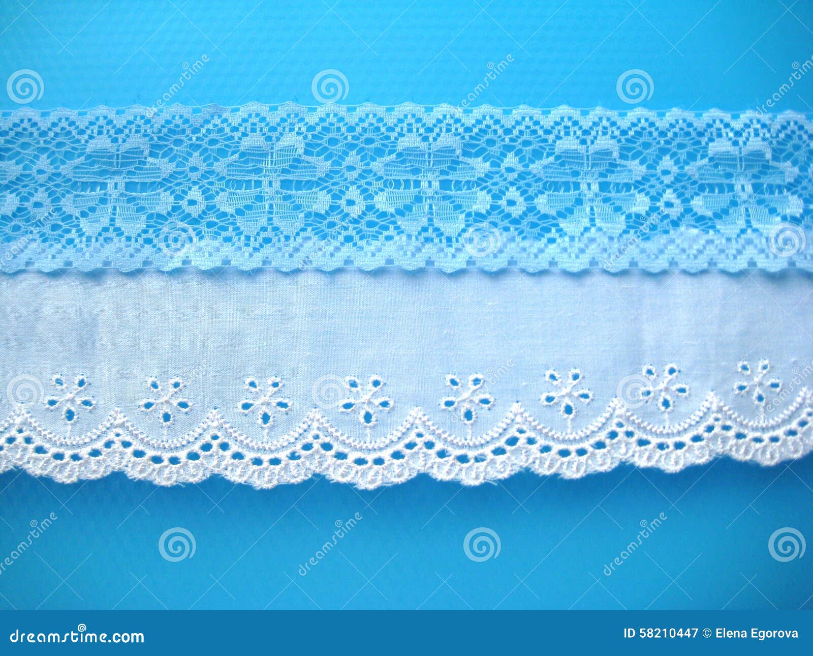 White Embroidery Texture, White Fabric Texture For Background Stock ...