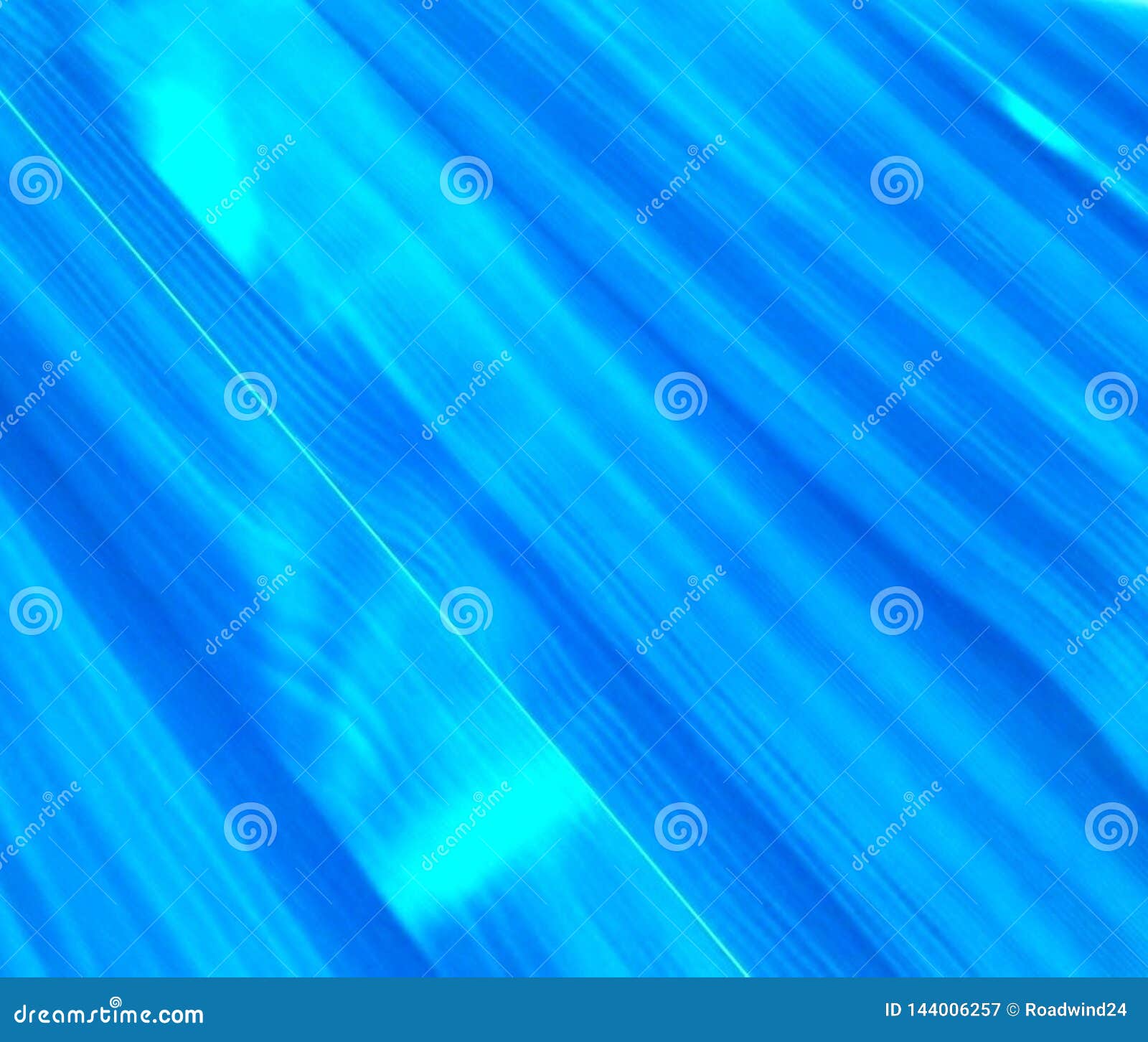 Close Up Of Diagonal Wooden Short Oblong Rectangle Blocks Surface ...