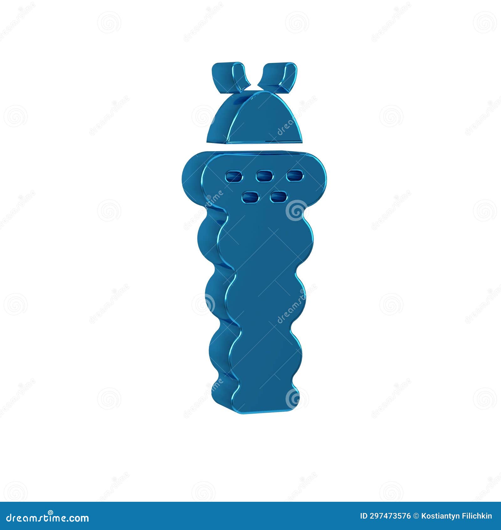 Set Larva Insect, Book About, Beetle Bug, Beekeeper Hat, Mite, Fly ...