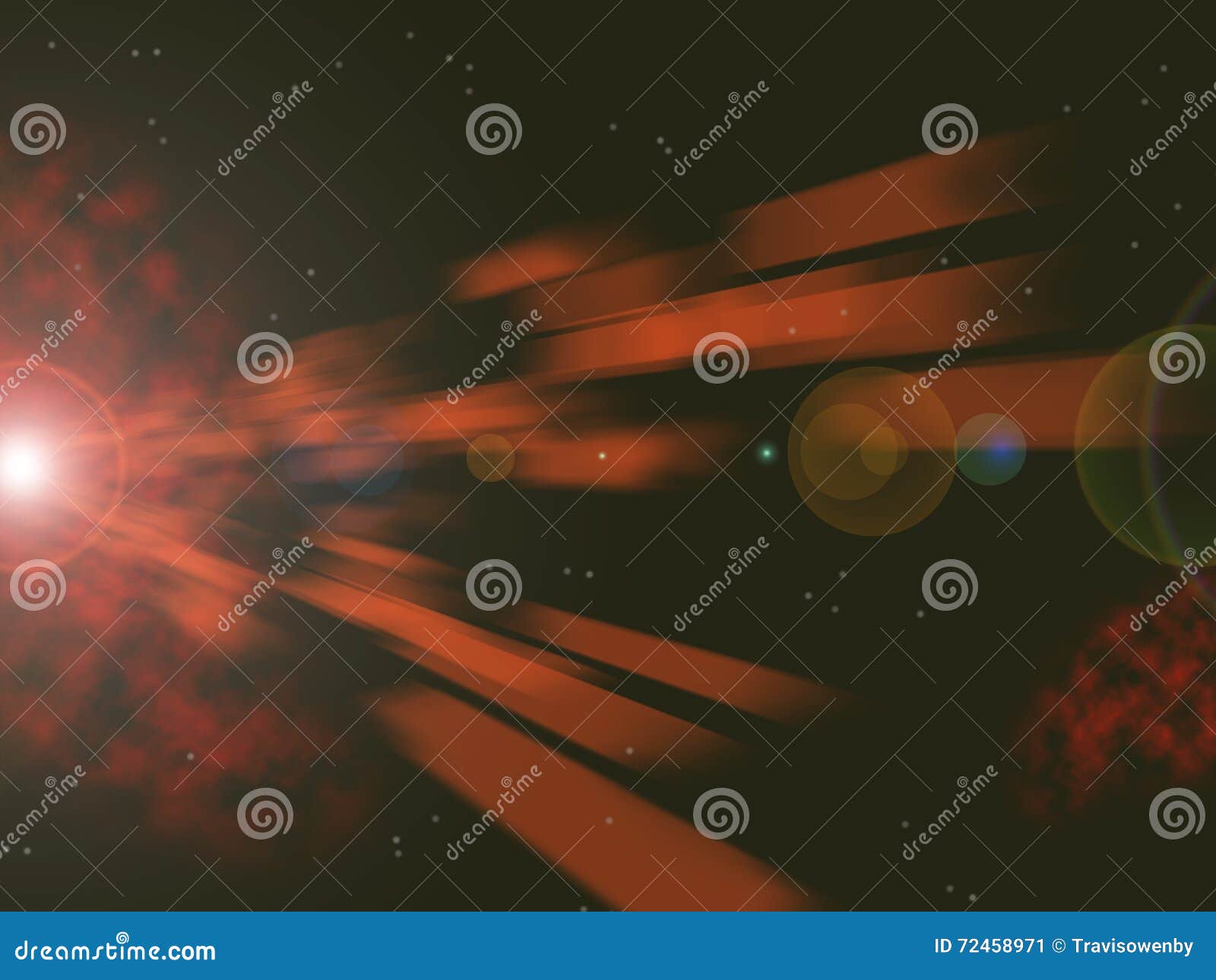 Laser Burst Stock Illustrations – 1,761 Laser Burst Stock Illustrations ...
