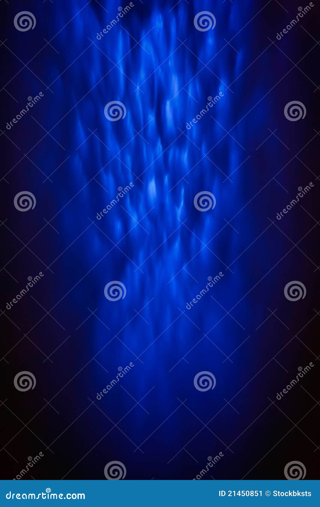 Blue laser light stock image. Image of blue, backdrop - 21450851