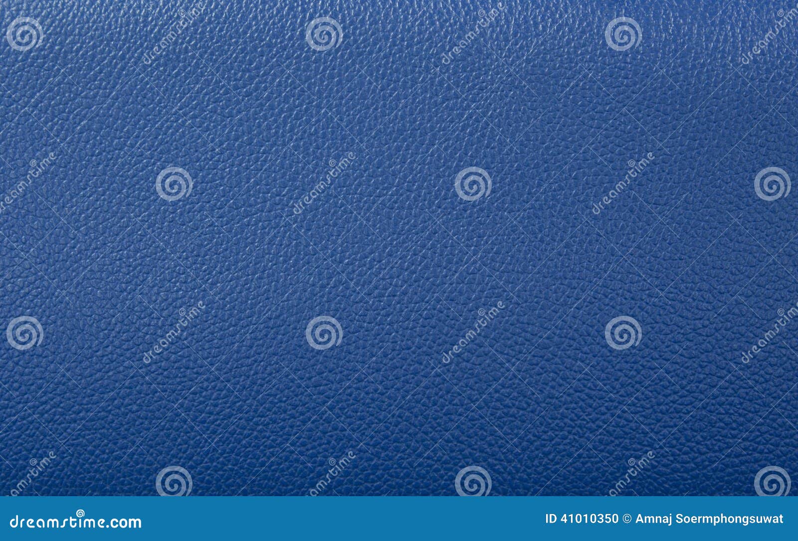 Blue leather background stock photo. Image of style, abstract - 41010350