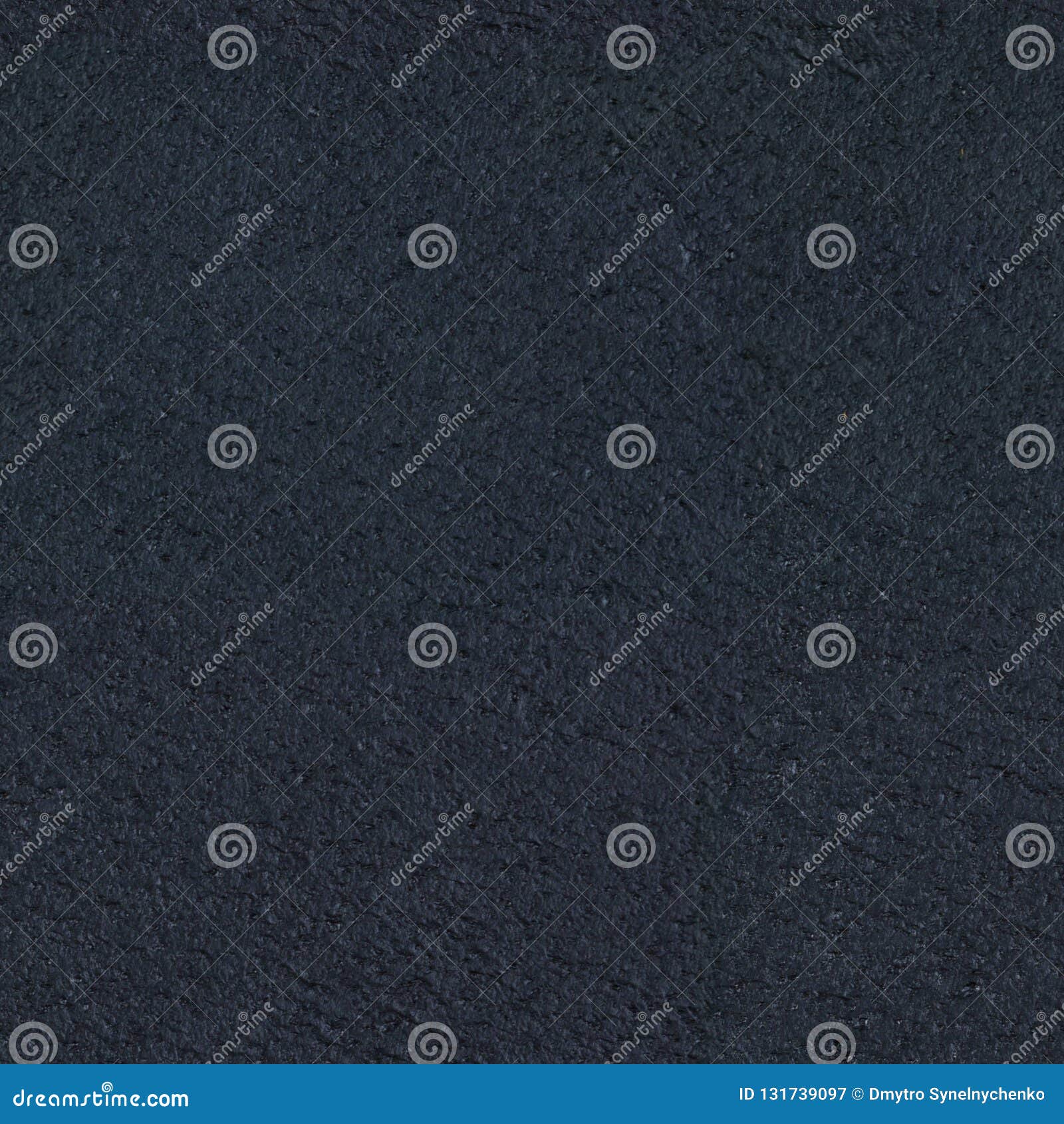 Blue Leather Background. Seamless Square Texture, Tile Ready Stock ...