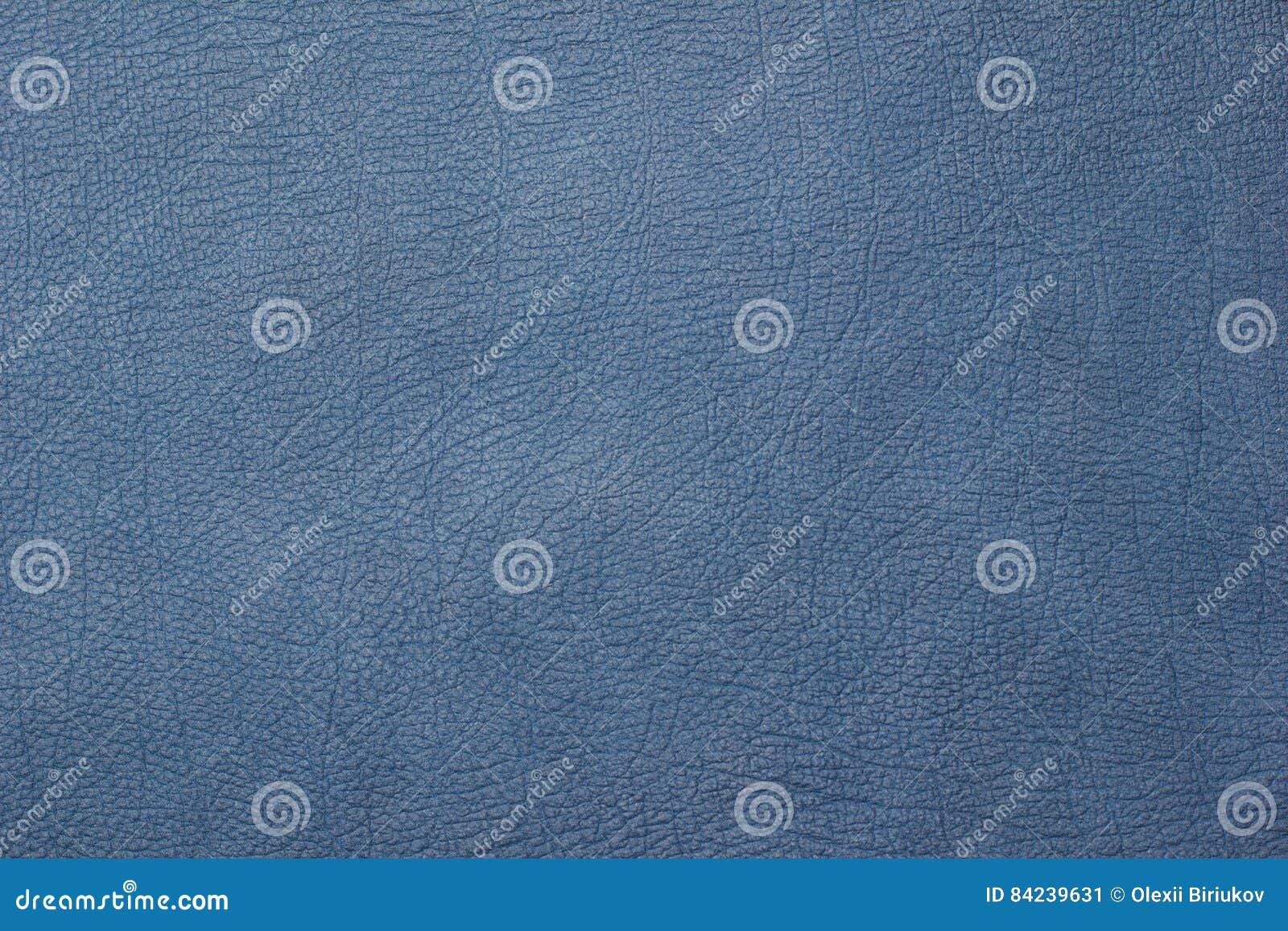 Blue leather background stock image. Image of design - 84239631