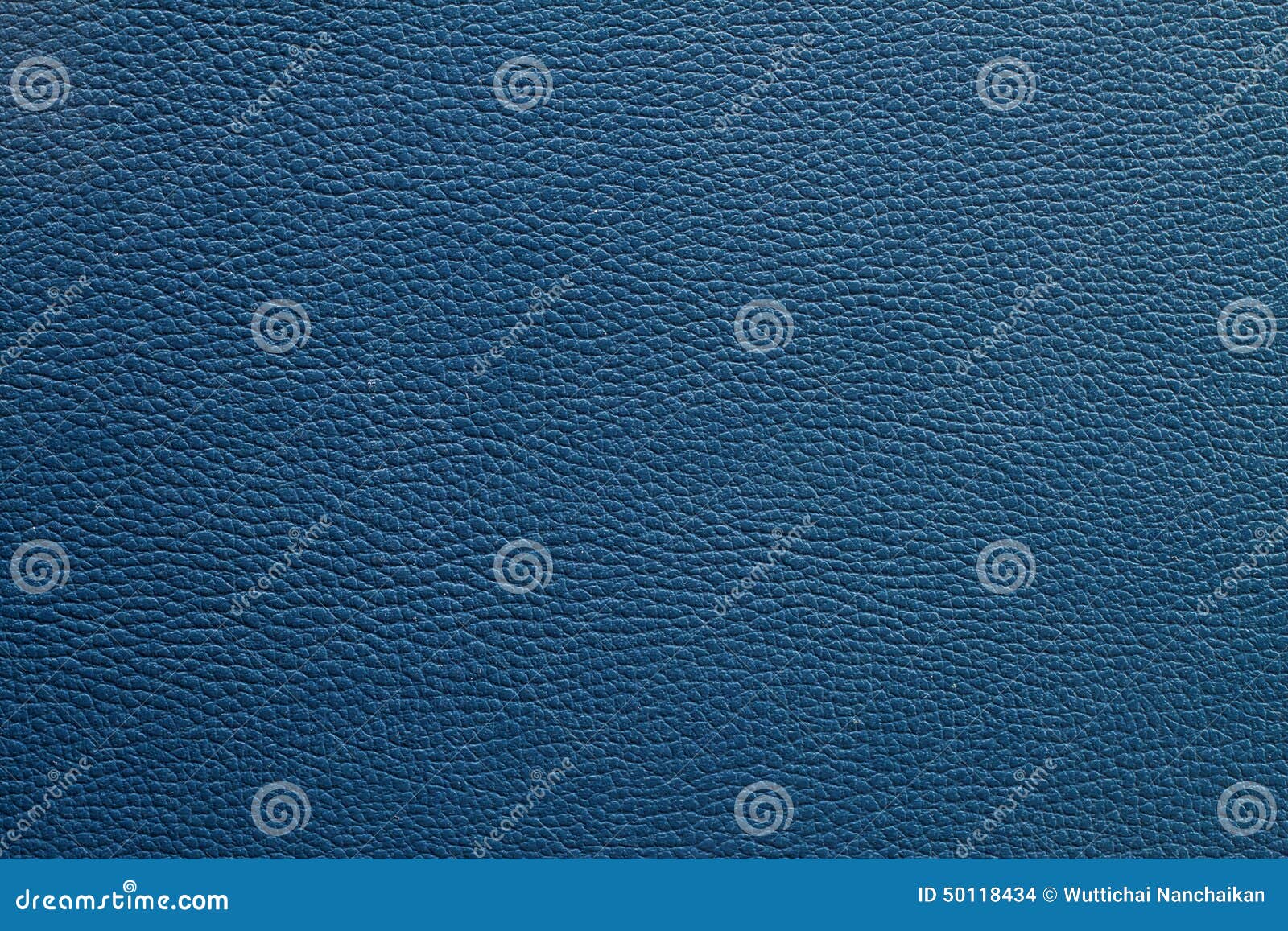 Blue Leather Texture Background Stock Photo - Image of quality, luxury ...