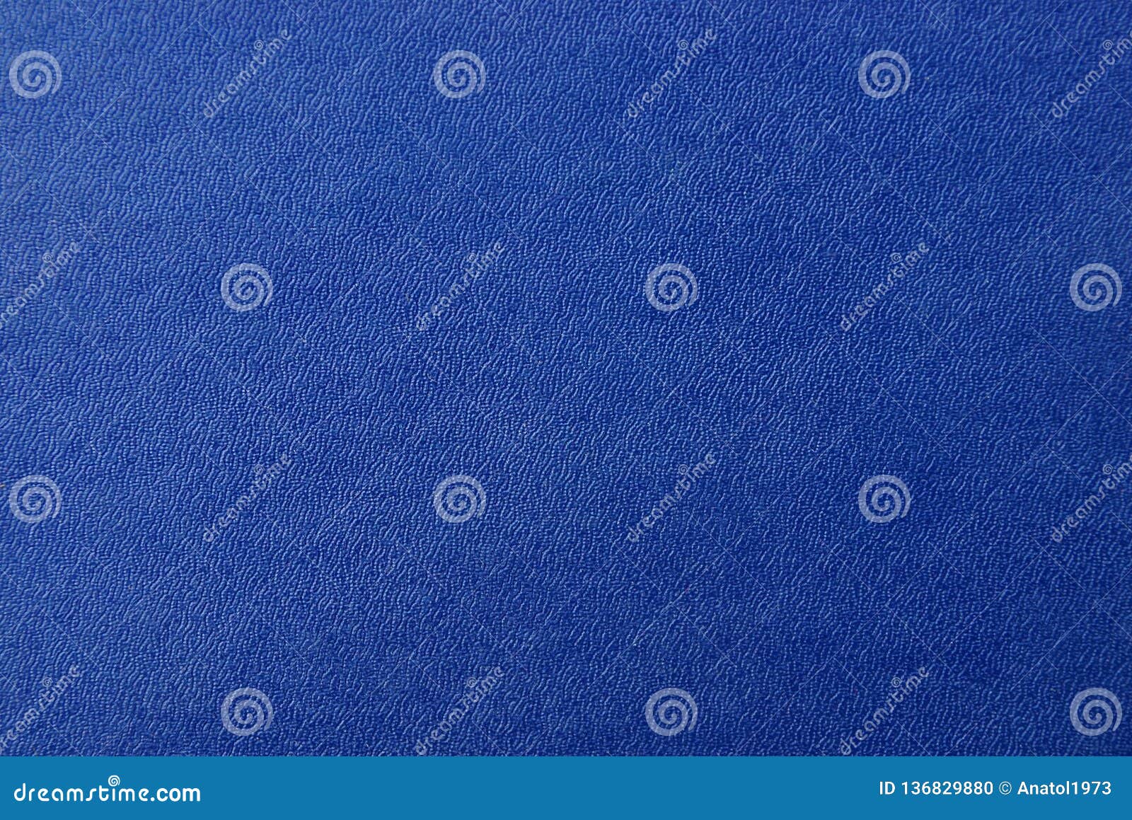 750 Old Dark Blue Leather Cover Stock Photos - Free & Royalty-Free ...