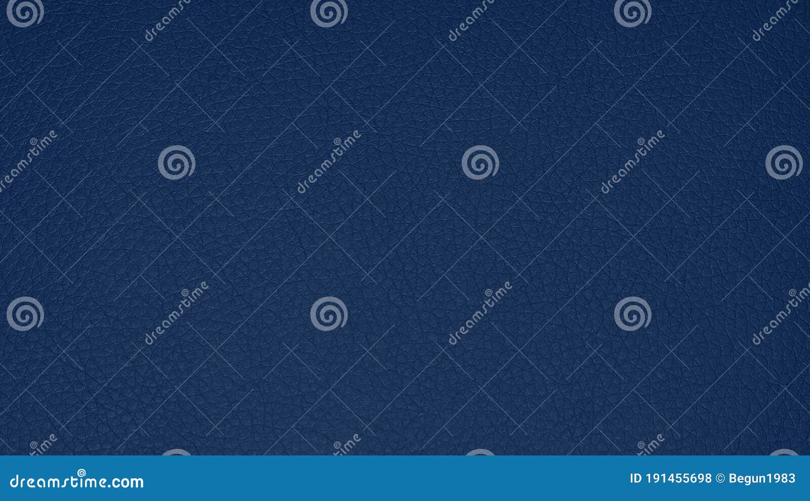 Blue Leather Texture.Smooth Background of Blue Textured Leather. Stock ...