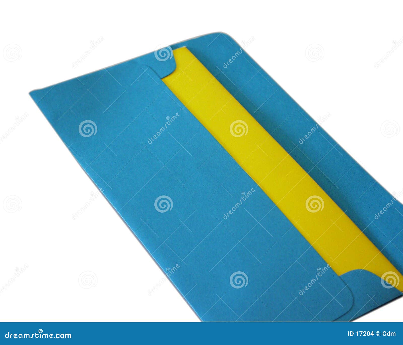 Blue Letter stock photo. Image of office, line, note, communication - 17204