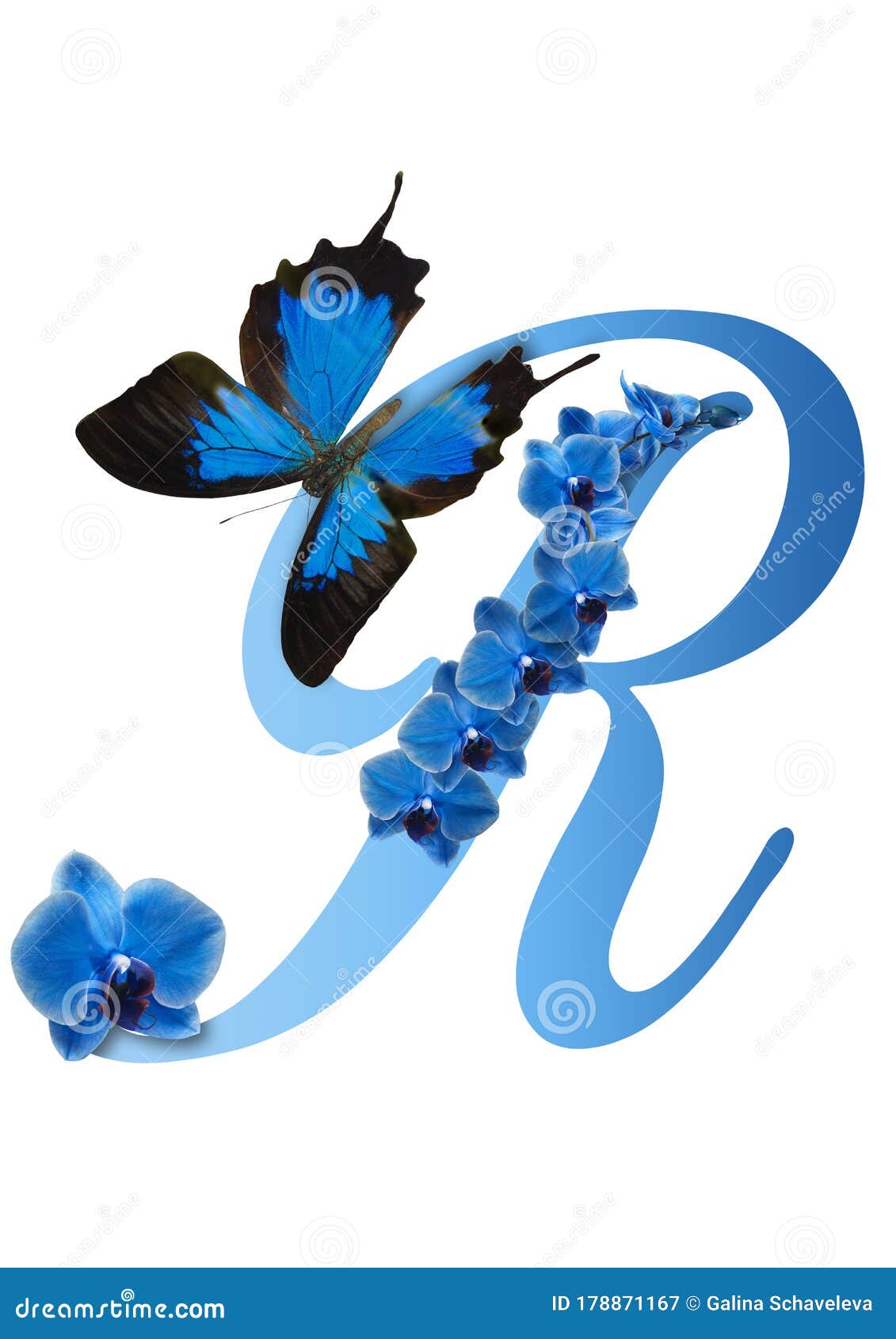 Letter Cascade Stock Illustrations – 75 Letter Cascade Stock ...