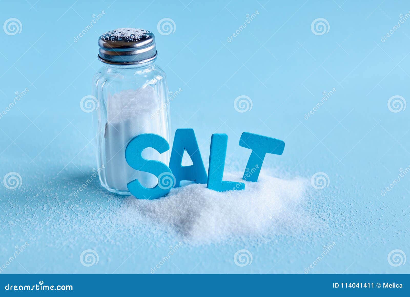 821 Salt Letters Photos - Free & Royalty-Free Stock Photos from Dreamstime