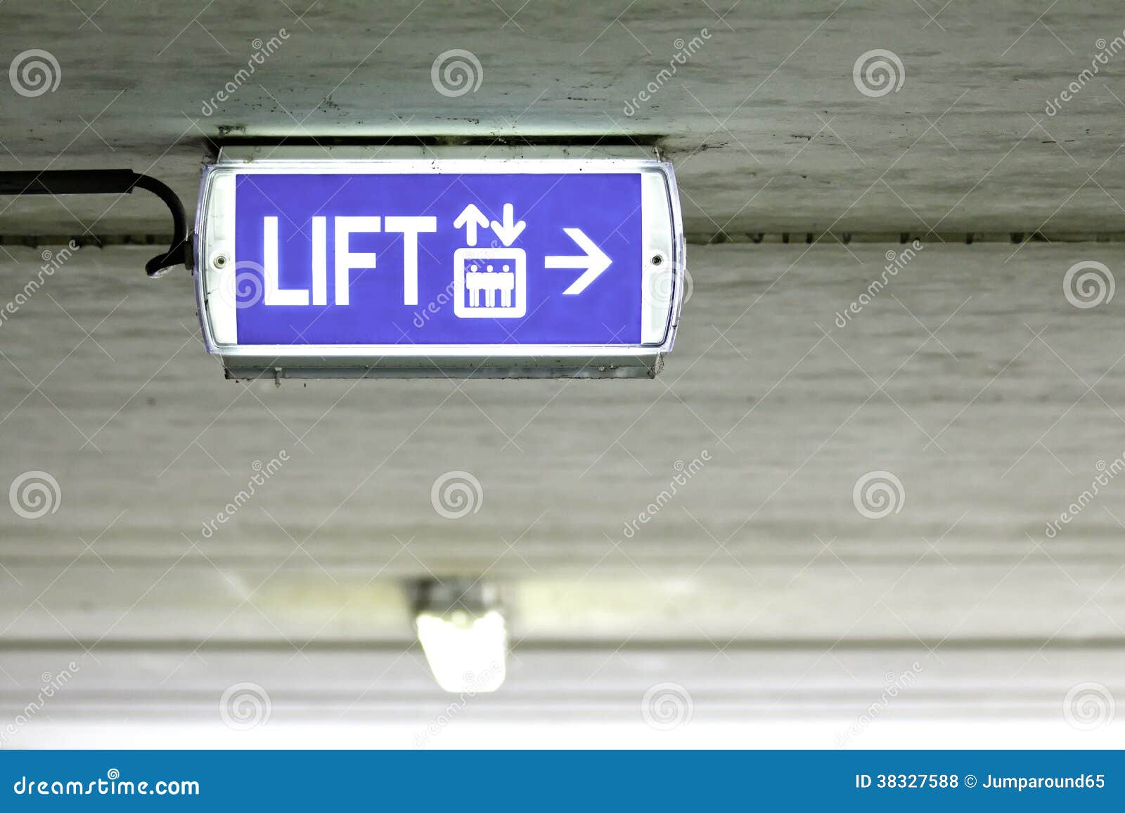 234 Blue Lift Elevator Sign Photos - Free & Royalty-Free Stock Photos ...