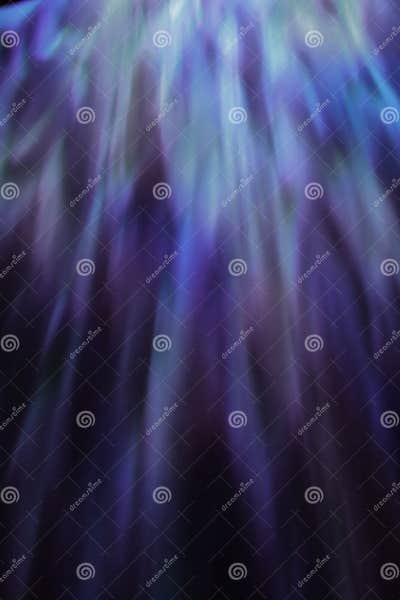 Blue Light stock image. Image of radiate, purple, rays - 14746955