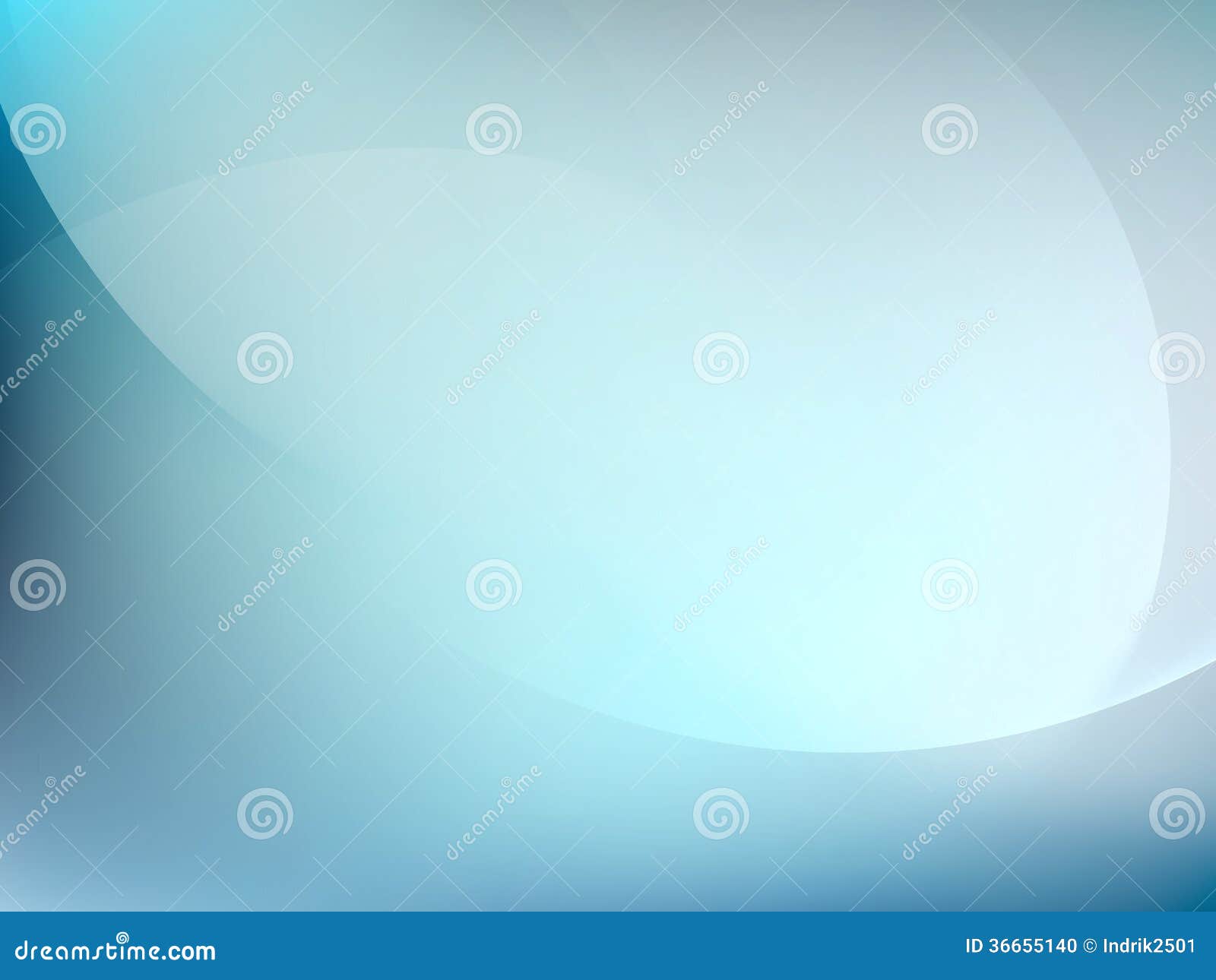 Blue Light Abstract Background. + EPS10 Stock Vector - Illustration of ...