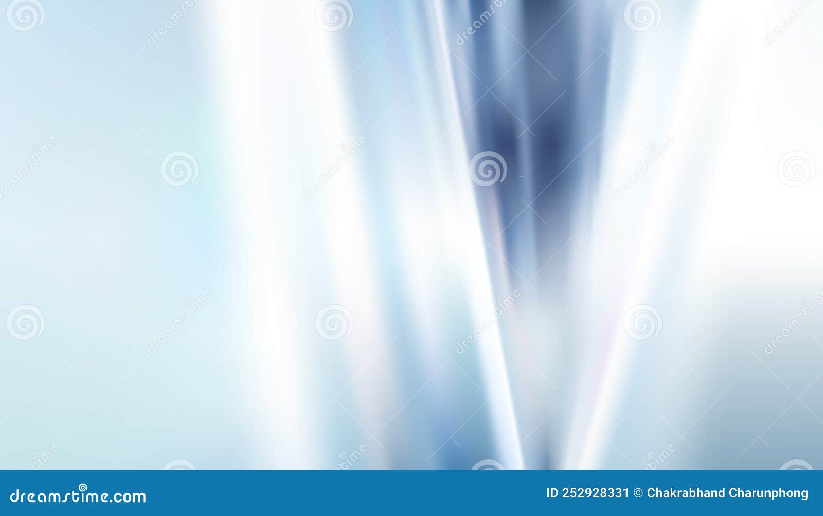Blue and Light Abstract Background . Vector Illustration Stock Vector ... Blue and Light Abstract Background . Vector Illustration Stock Vector ...