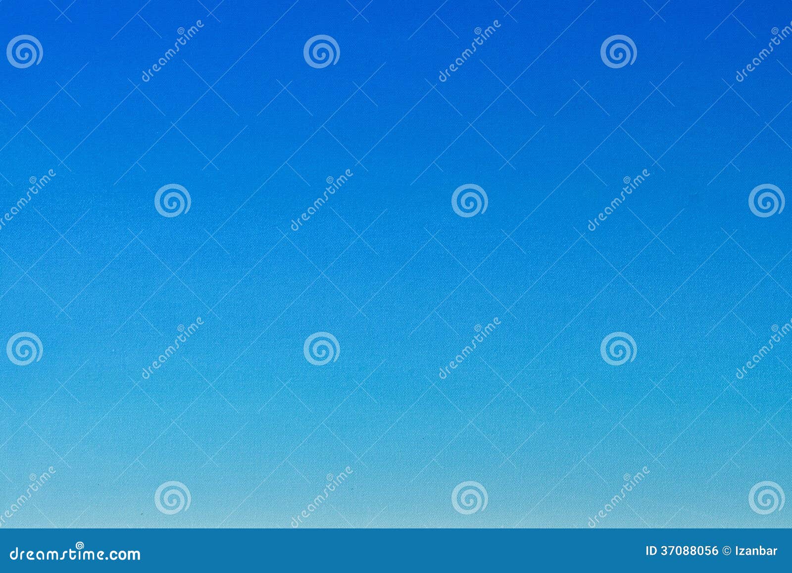 Blue and Light Blue Canvas Background Stock Photo - Image of abstract ...