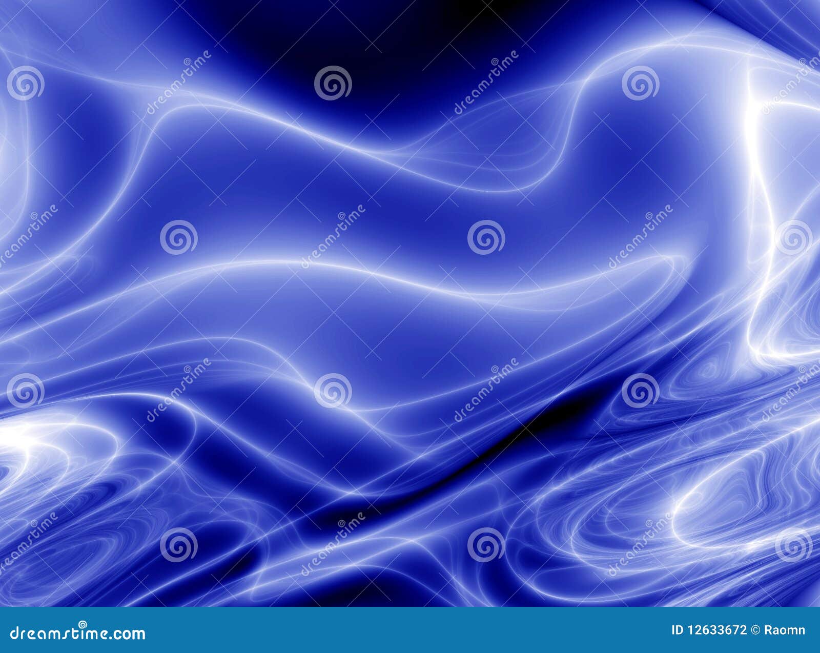 Blue light cell background stock illustration. Illustration of label ...