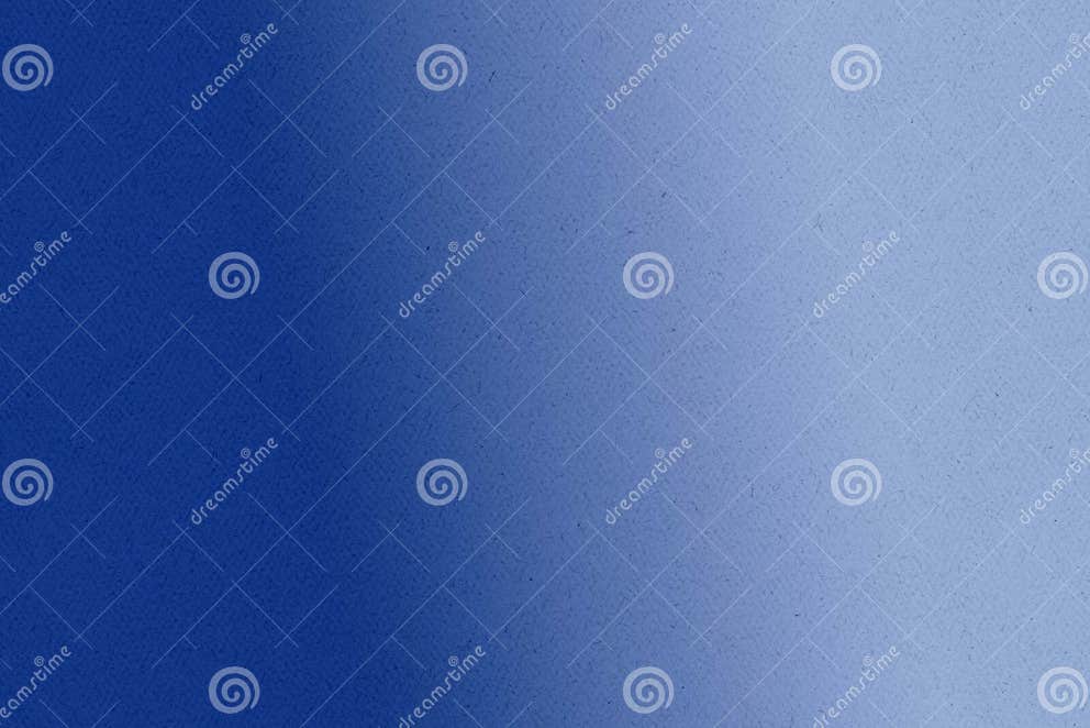 Blue and Light Blue Gradient Stock Illustration - Illustration of ...