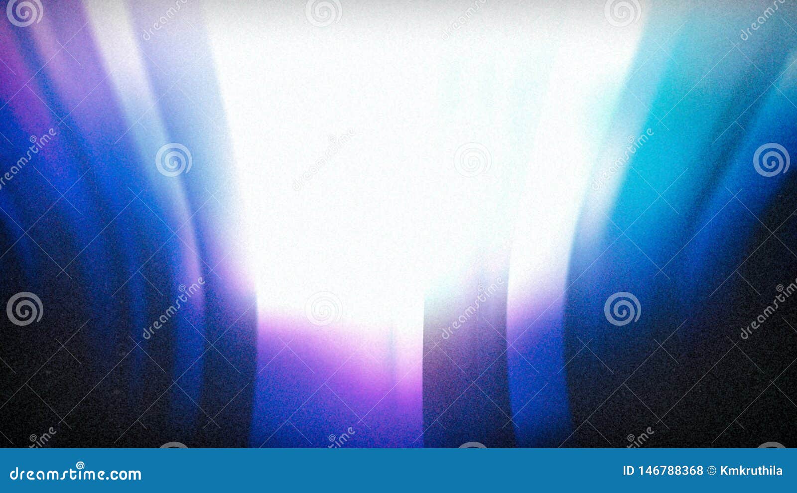 Blue Light Lighting Background Beautiful Elegant Illustration Graphic ...