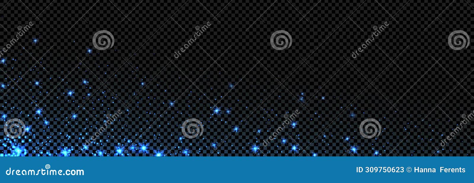 Firefly Art, Firefly Vector, Firefly Illustration, Firefly Drawing ...