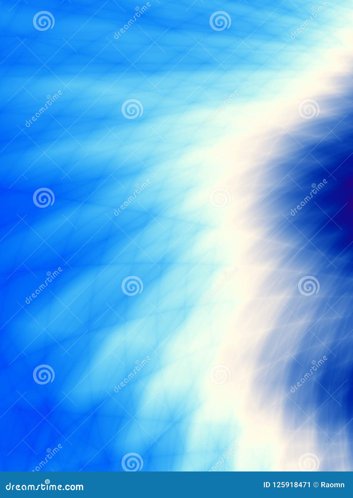 Lightning Abstract Tech Energy Backdrop Design Stock Illustration ...