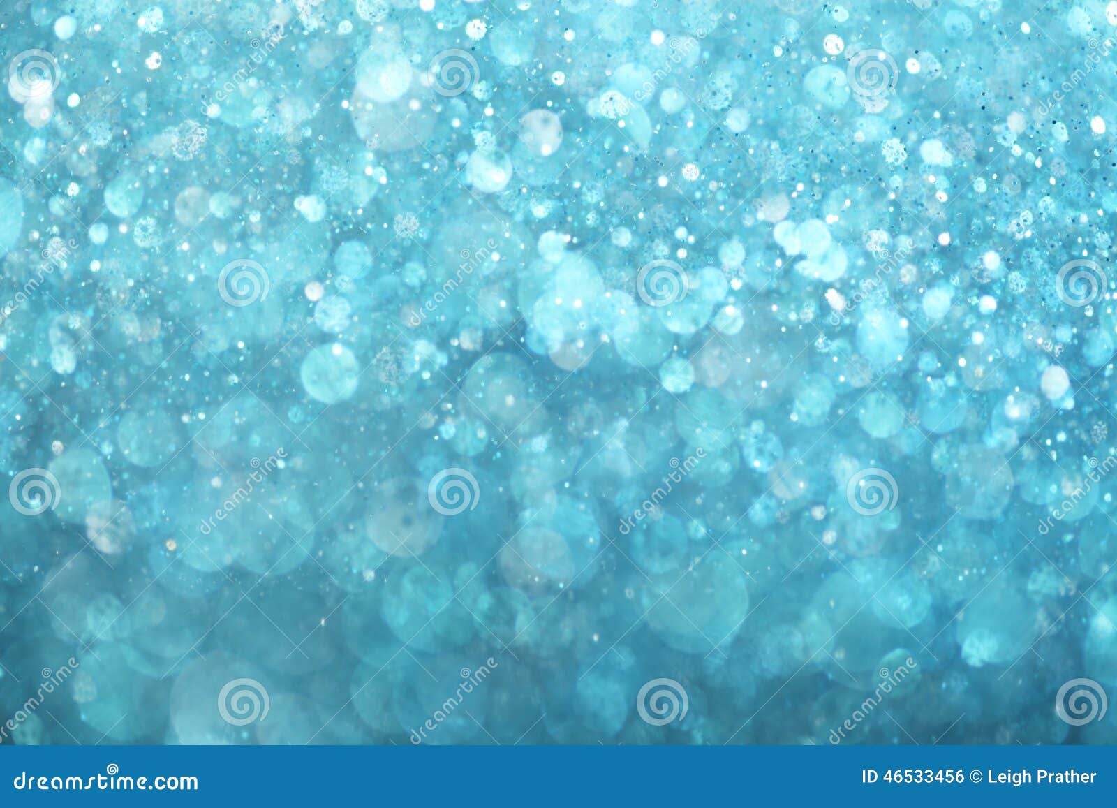 Blue lights background stock photo. Image of bright, beautiful - 46533456