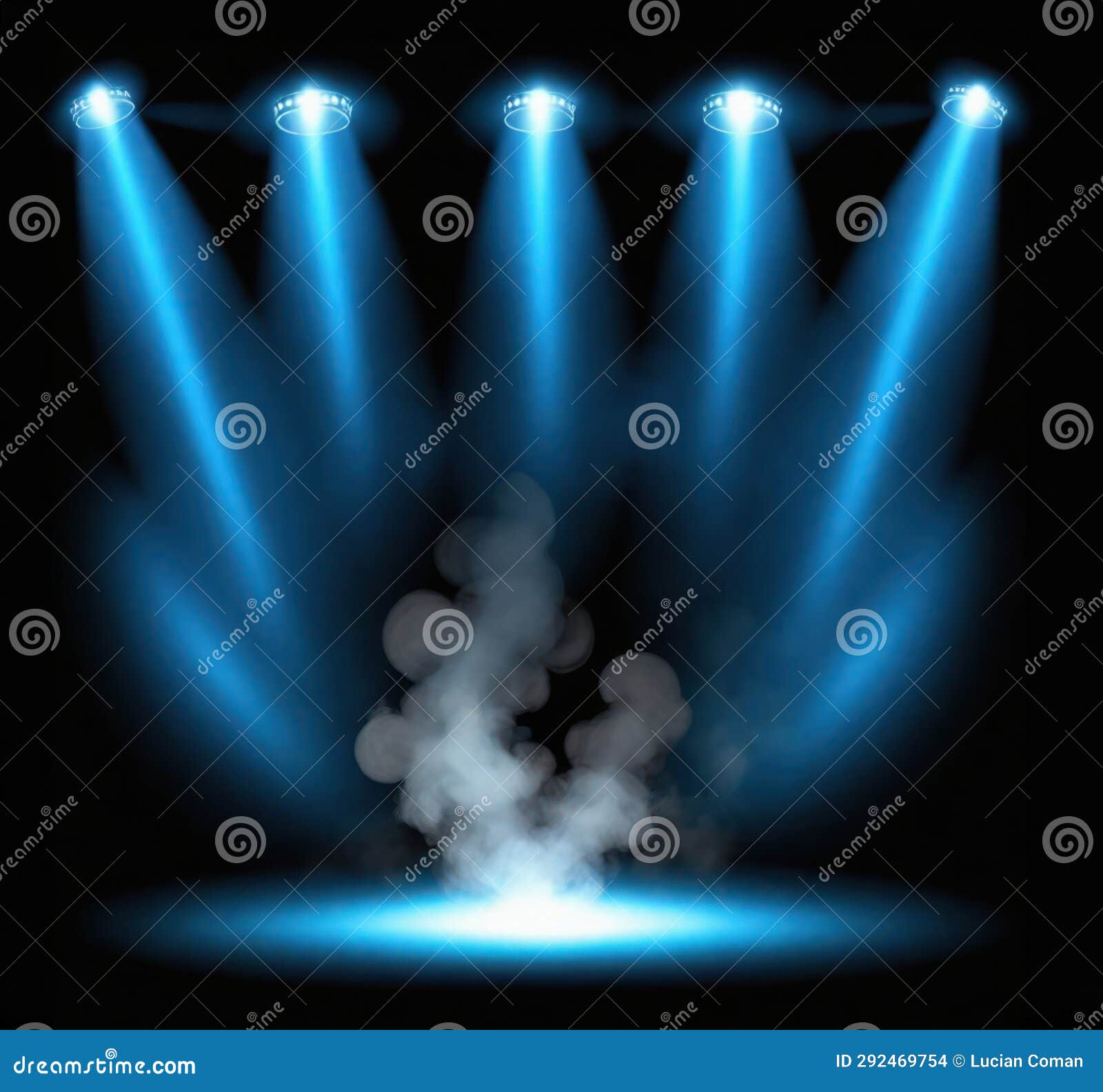 Magic Smoke Explode Process Animation Sprite Sheet Cartoon Vector ...