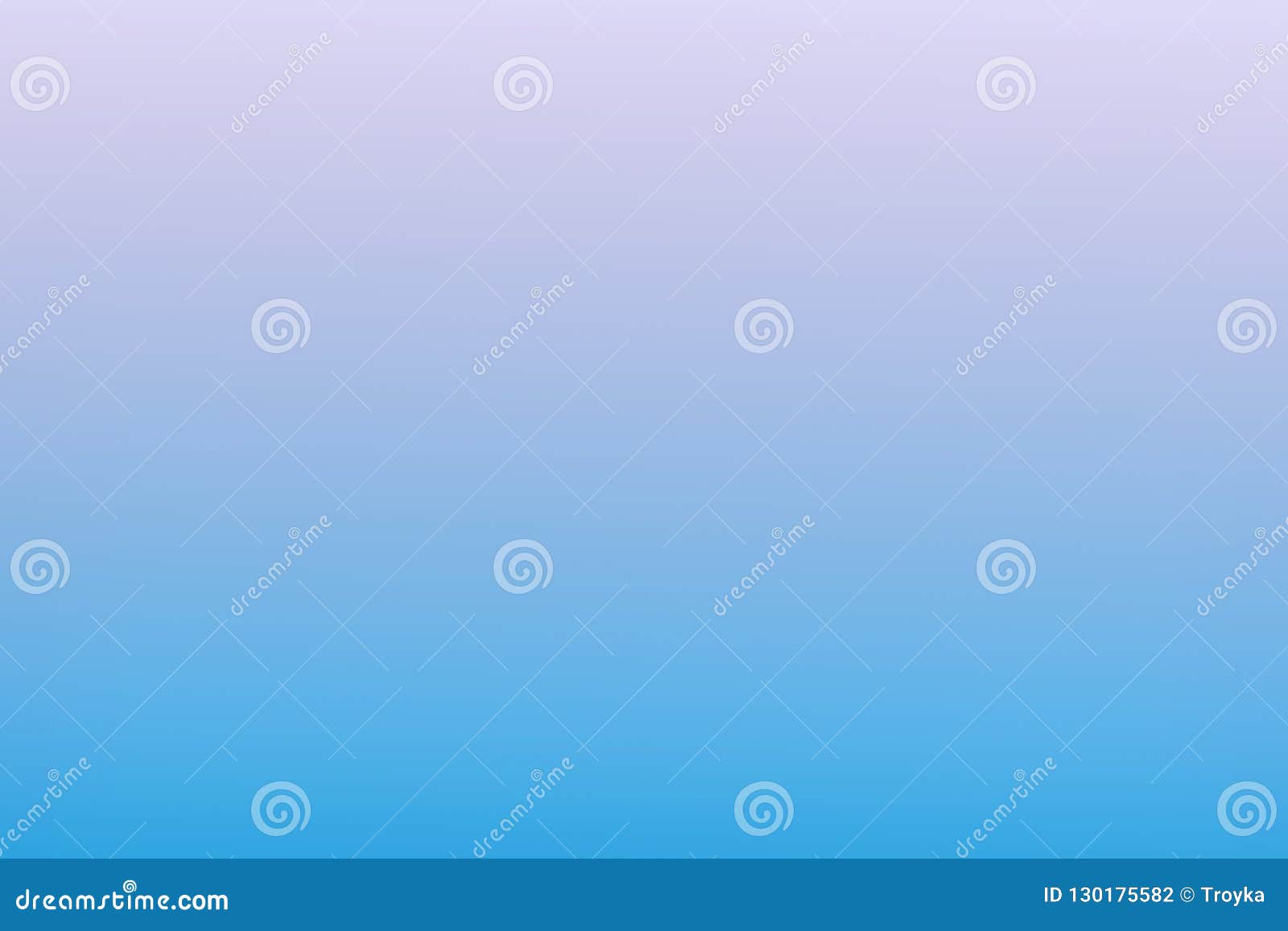 Dawn Colors Stock Illustrations – 2,809 Dawn Colors Stock Illustrations ...