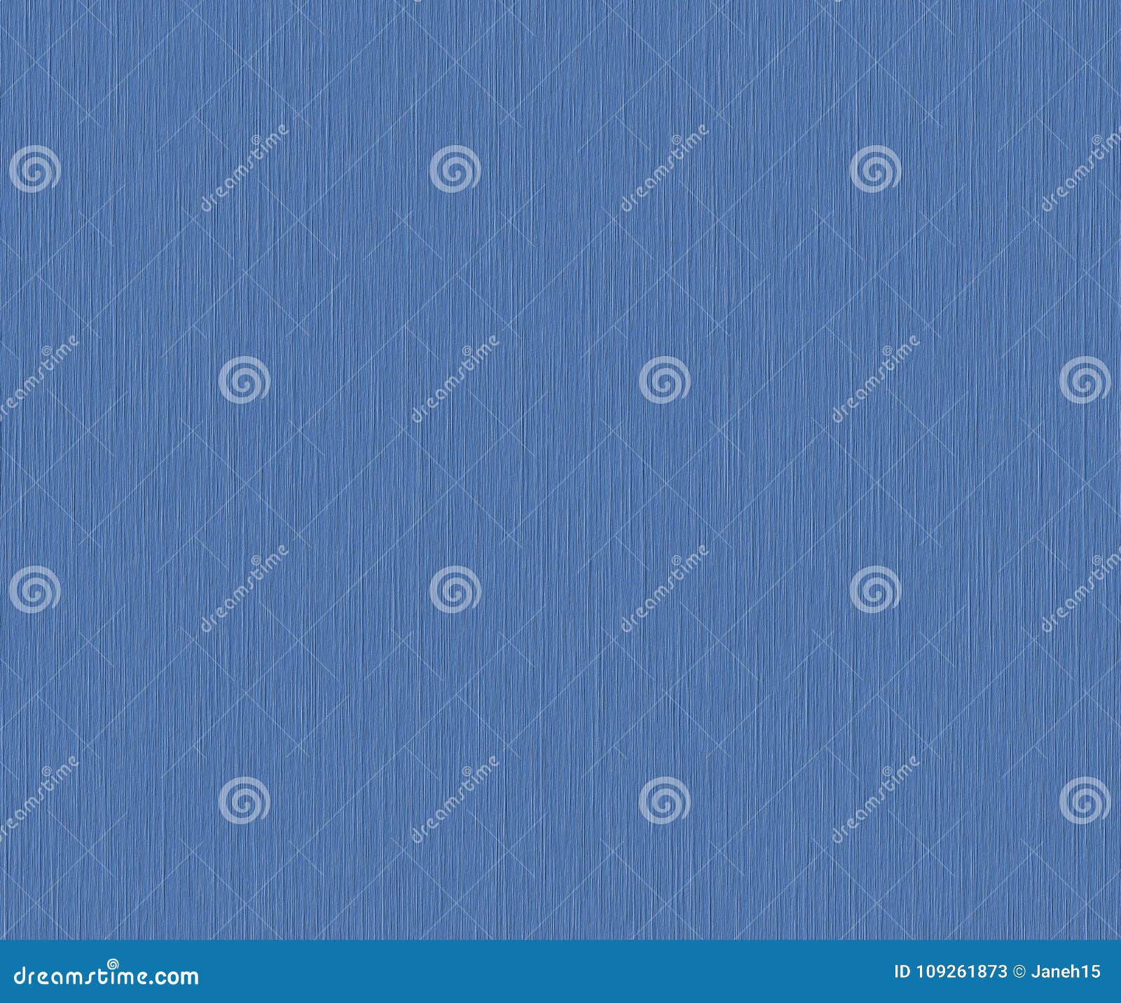 Blue line pattern stock illustration. Illustration of detailed - 109261873
