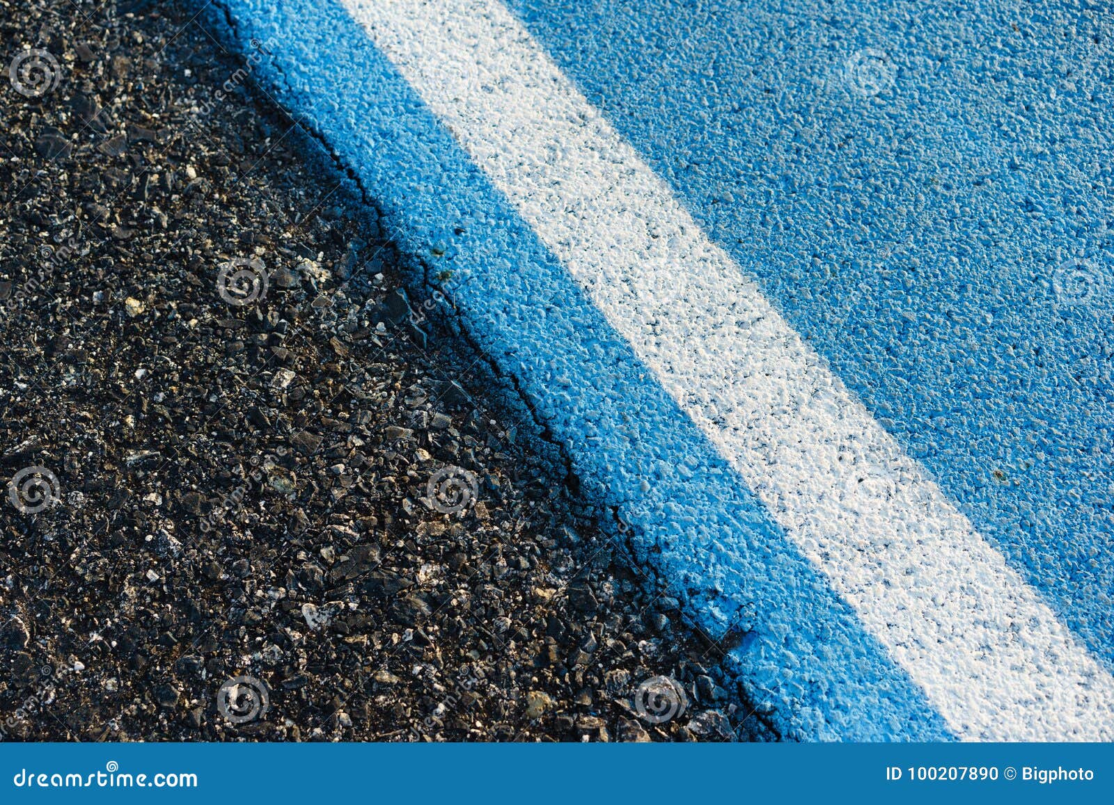 158,710 Blue Asphalt Stock Photos - Free & Royalty-Free Stock Photos ...