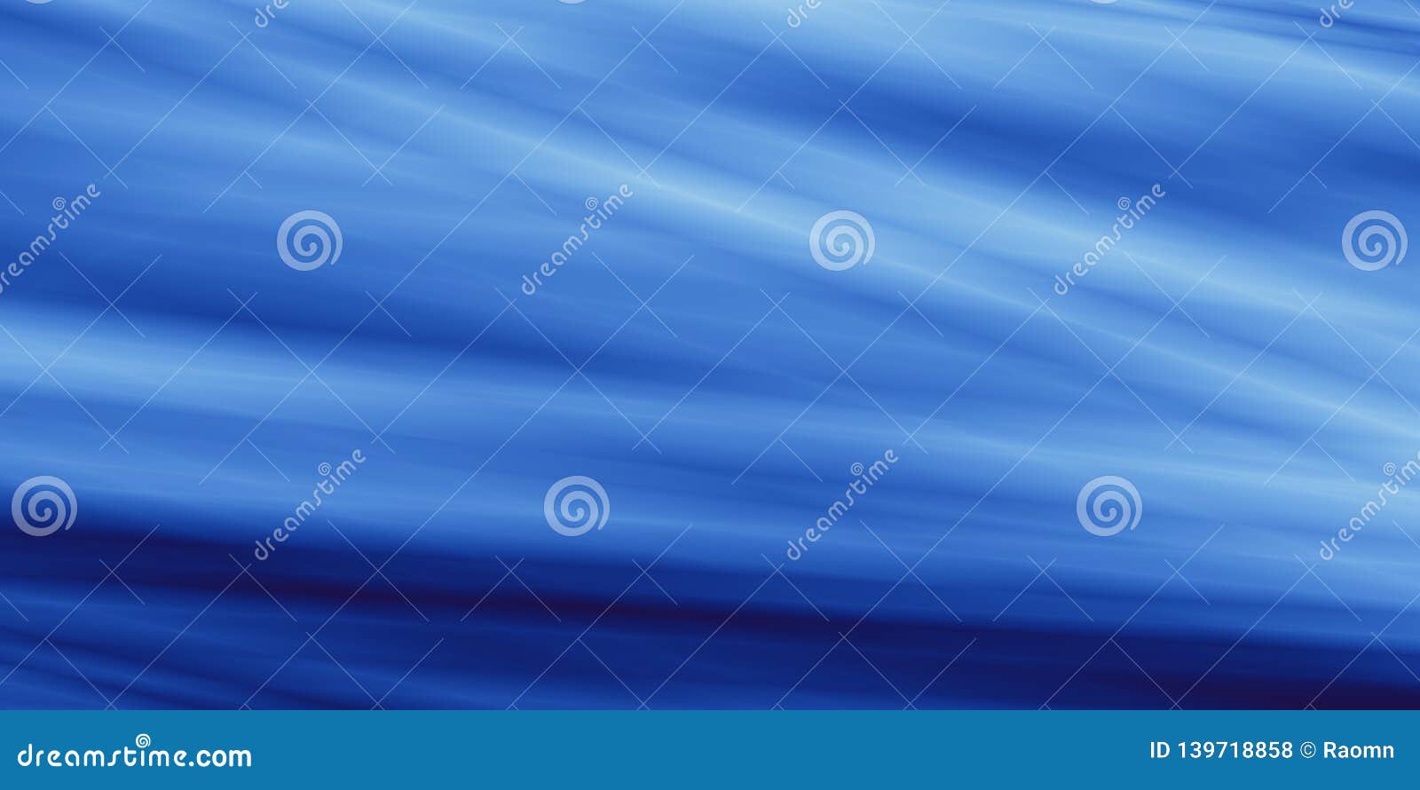 Line Start Energy Abstract Template Backdrop Design Stock Illustration ...