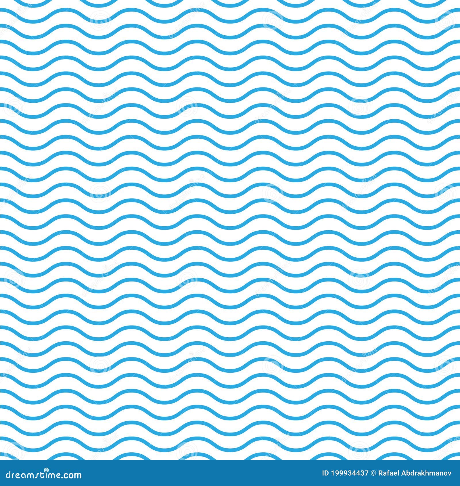 Modern Linear Wave Seamless Stock Illustrations – 11,650 Modern Linear ...