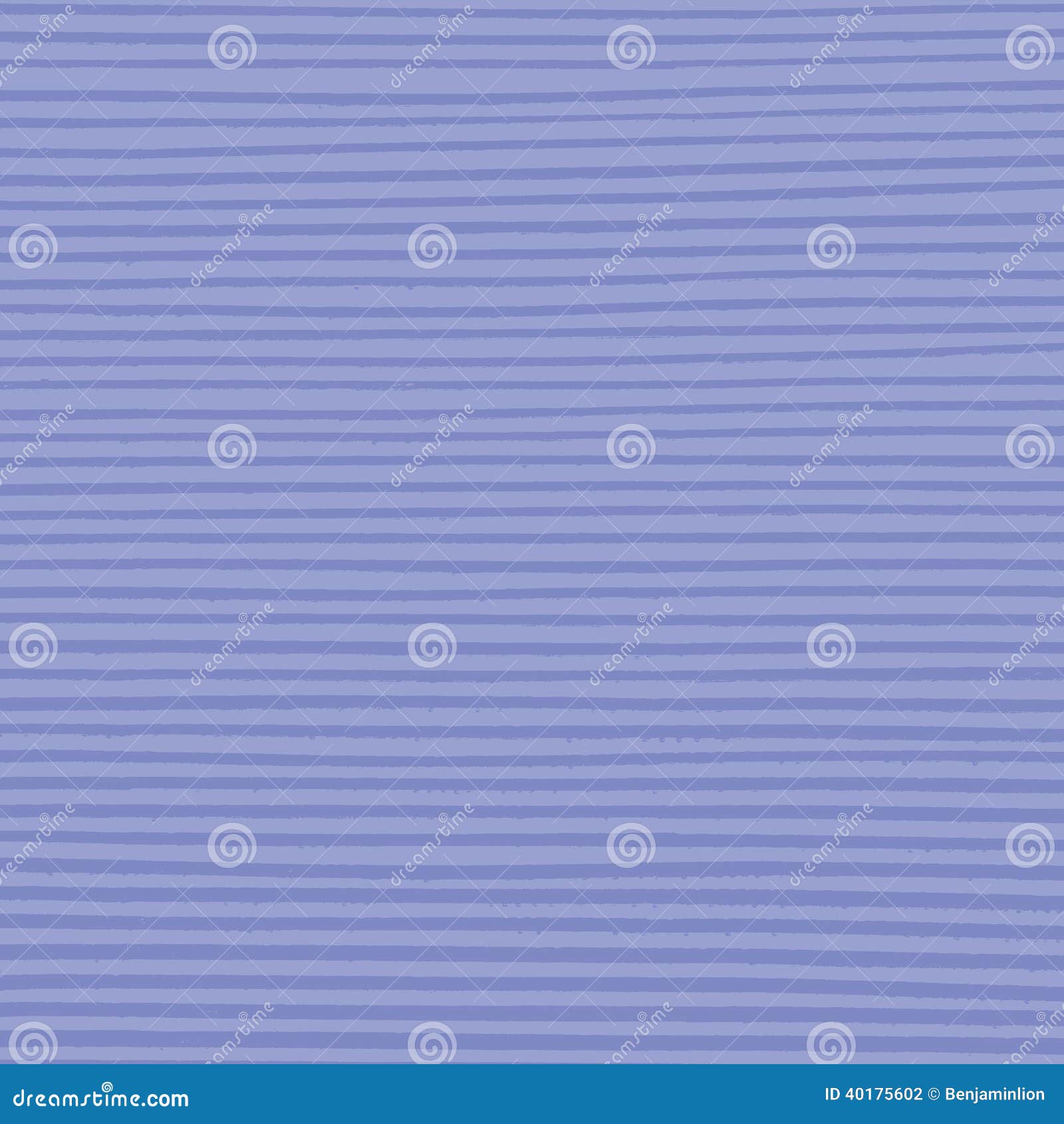 Blue Lined Background stock vector. Illustration of graphic - 40175602