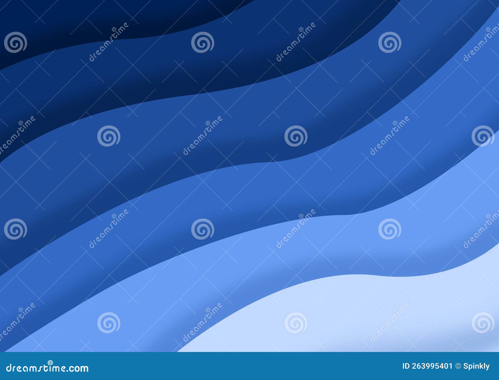 Blue Lined Textured Gradient Background for Use As Wallpaper or Layouts ...