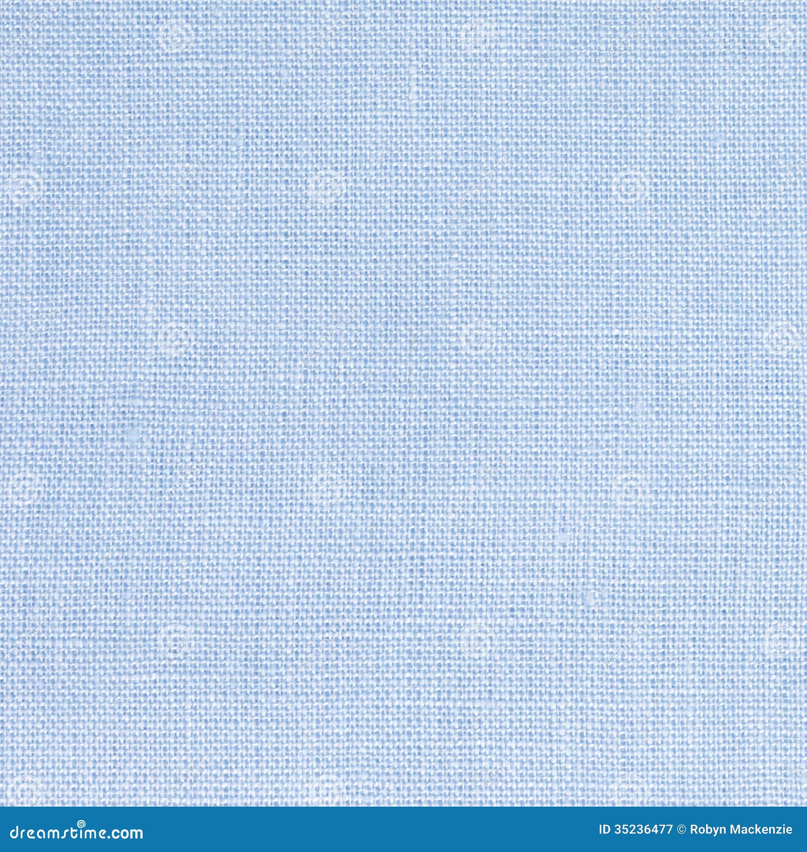 Blue Linen Fabric Background For Textures. Flax Background. Linen ...