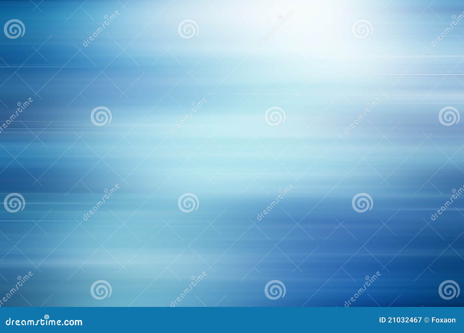 Blue lines background stock image. Image of conceptual - 21032467