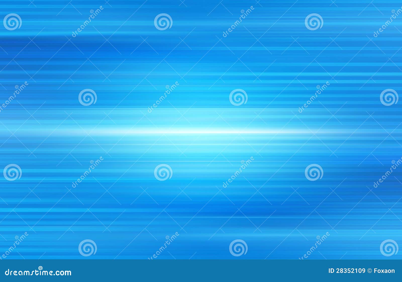 Blue lines background stock image. Image of beautiful - 28352109