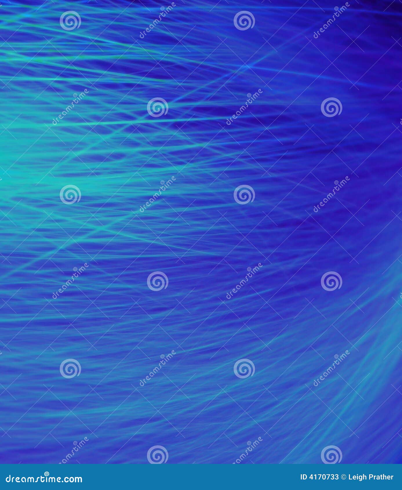 Blue lines background stock image. Image of backdrop, futuristic - 4170733