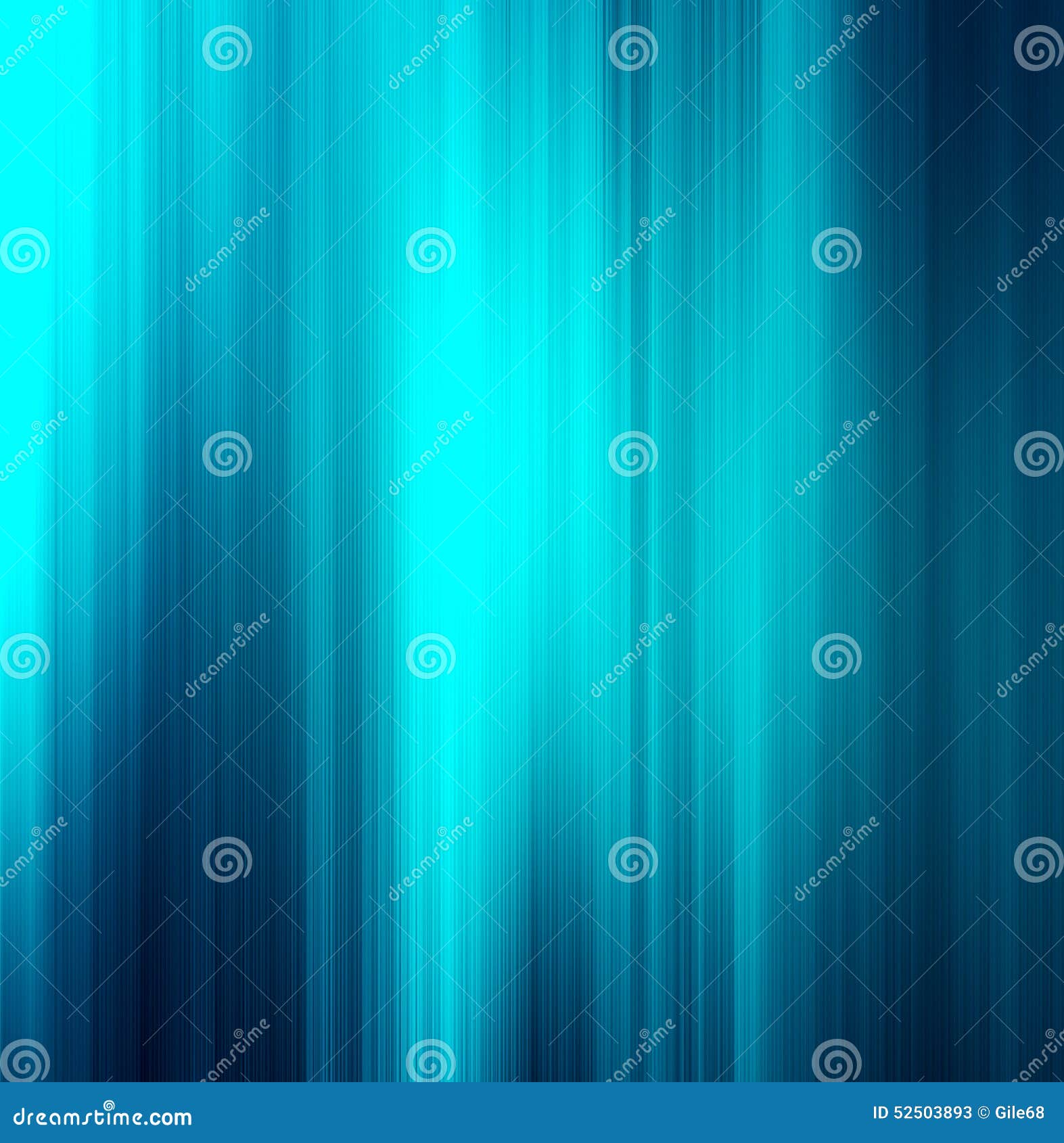Blue lines background stock illustration. Illustration of banner - 52503893