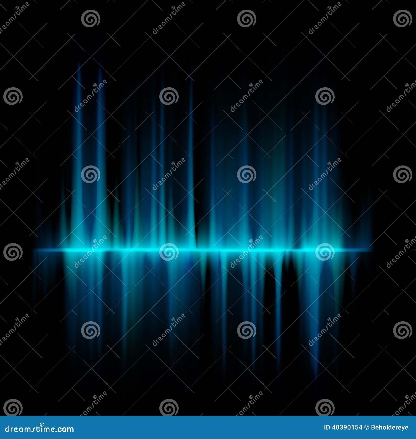 Lines Equalizer Stock Illustrations – 10,096 Lines Equalizer Stock ...