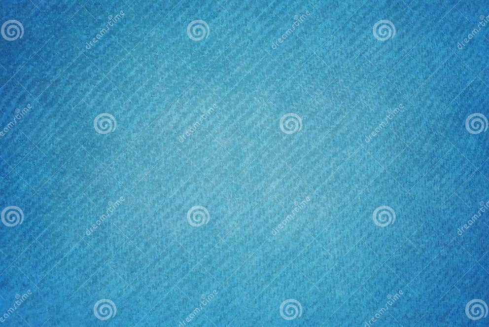 Blue Lines Texture, Background Stock Illustration - Illustration of ...