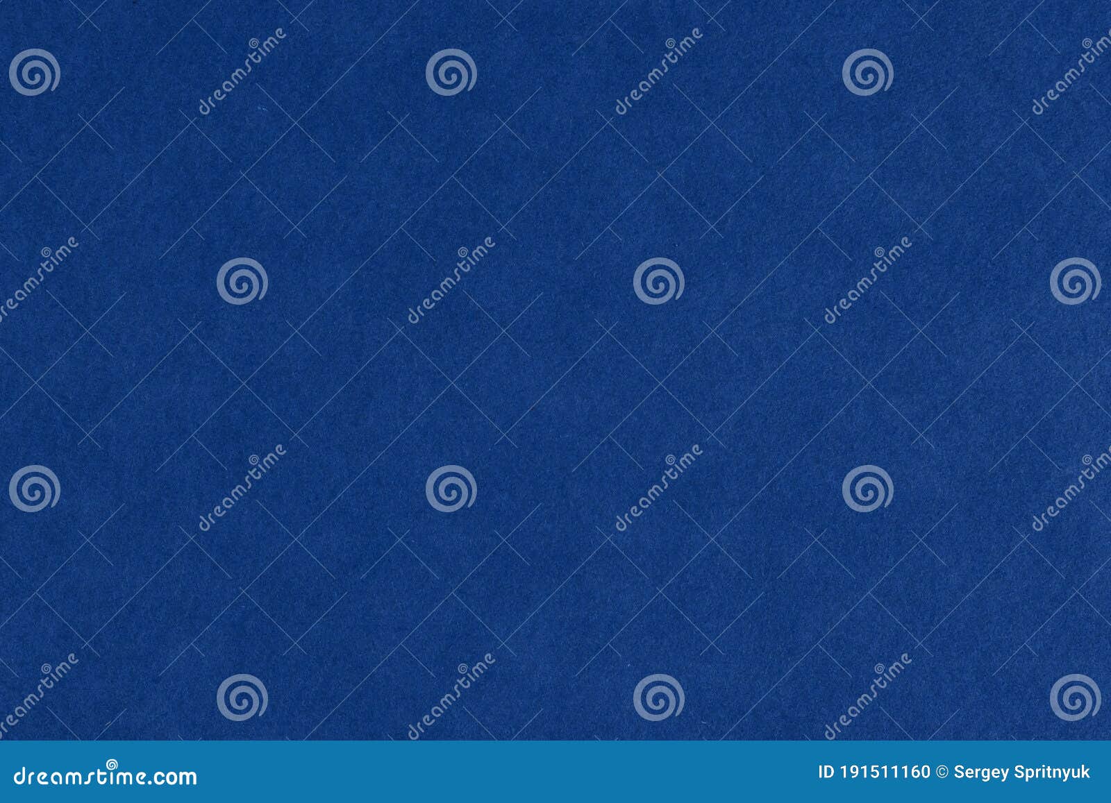 Blue Lining for the Cutting, Sewing of Fabrics Stock Photo - Image of ...