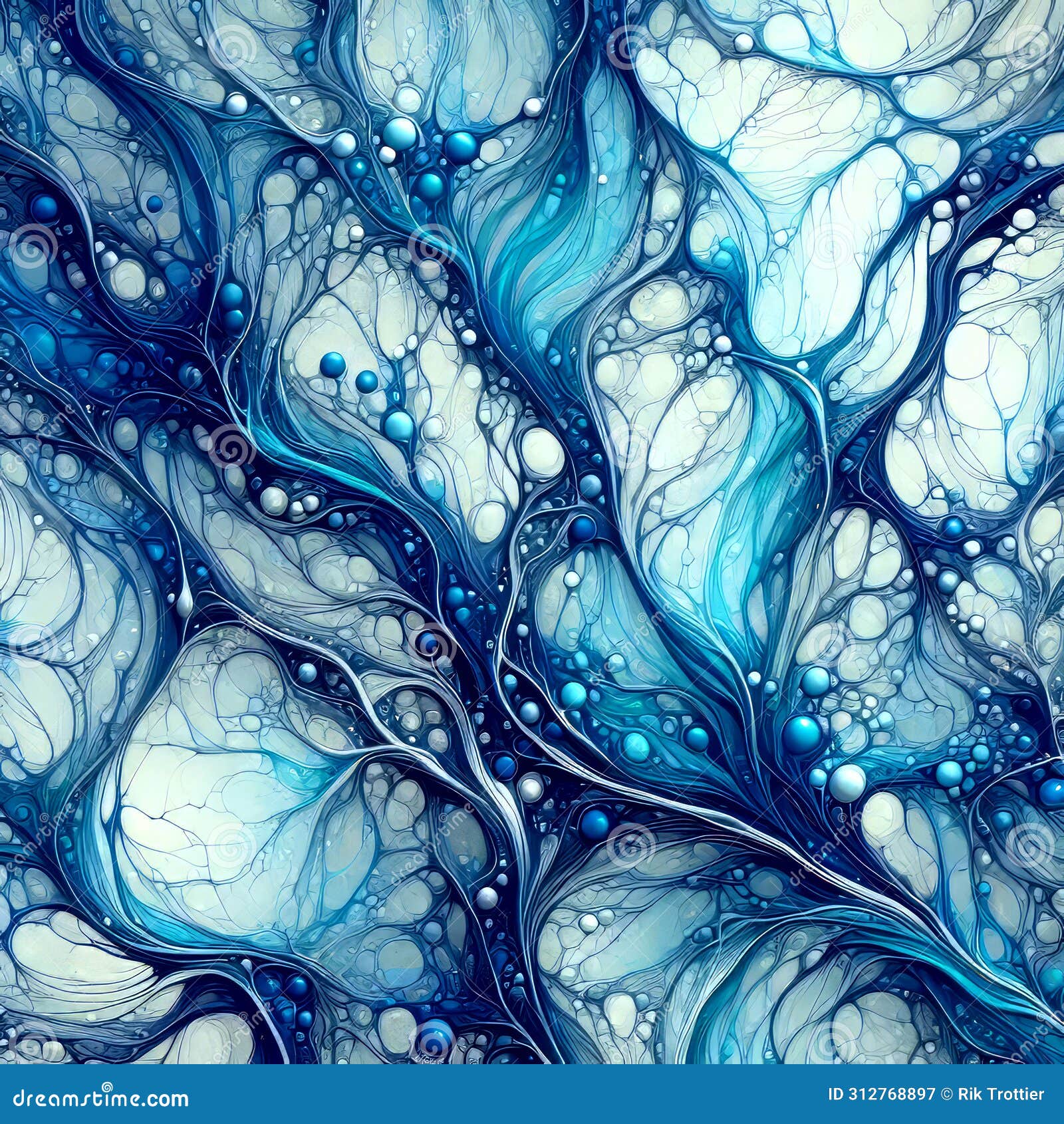 Shapes In Life. Triangle. Learning Cards For Kids. Educational ...