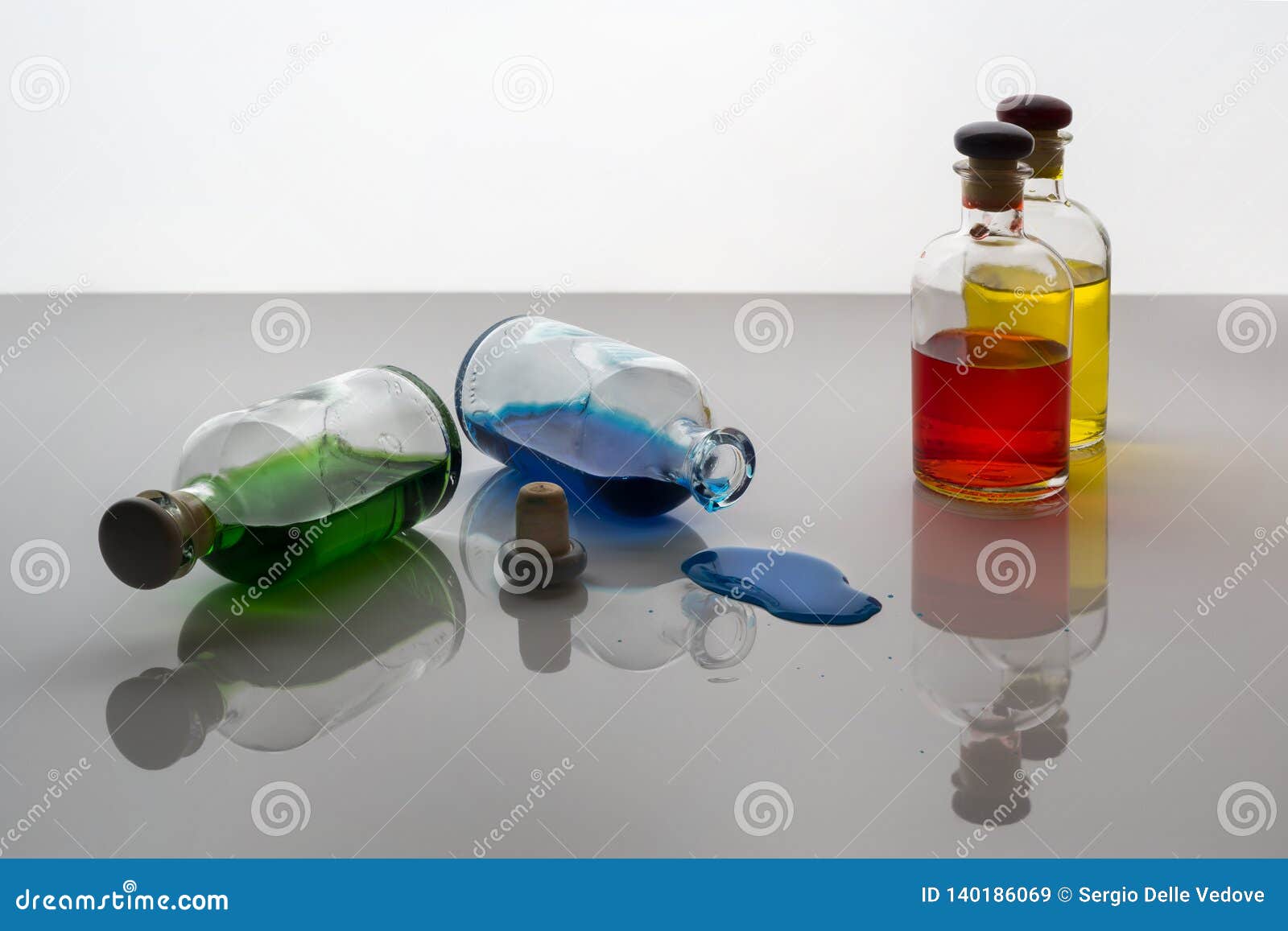 Colored liquid spill stock image. Image of care, nail - 140186069