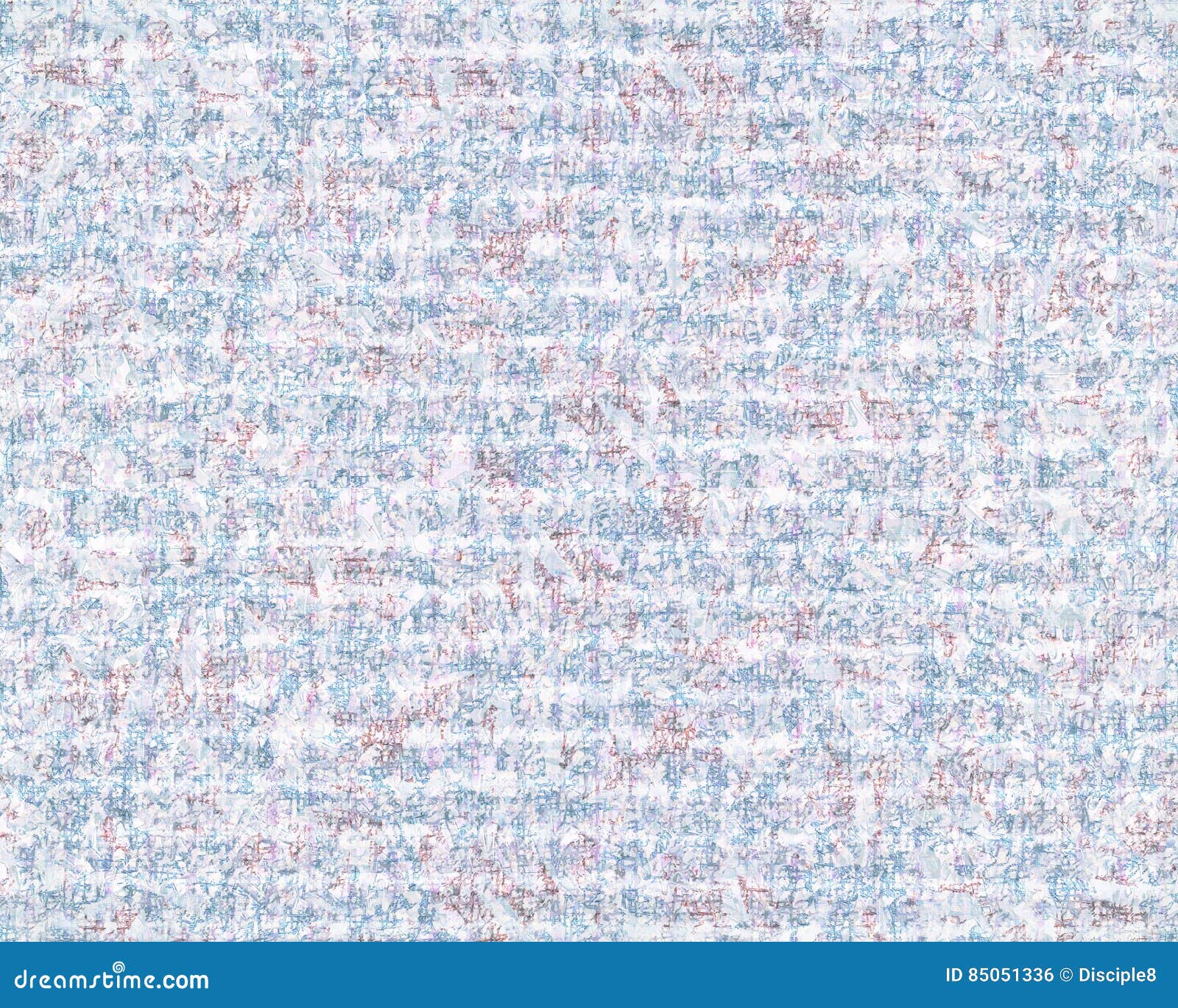 Blue Lite stock illustration. Illustration of backdrop - 85051336